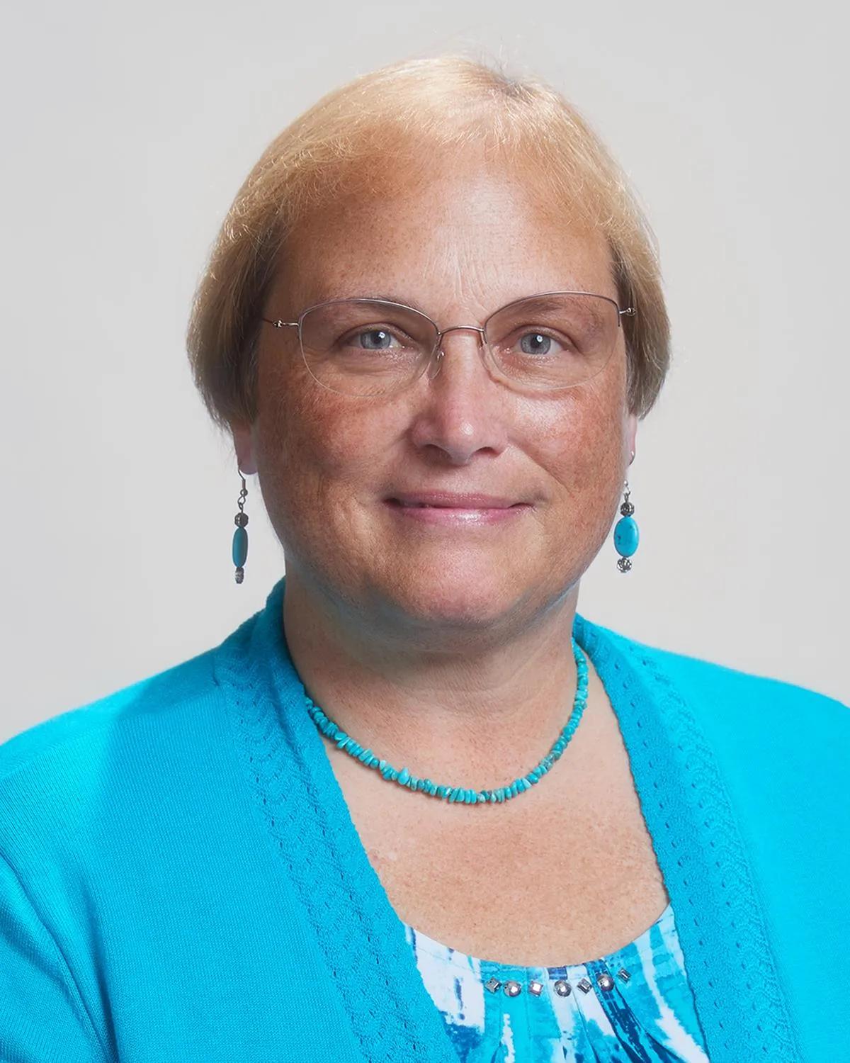 Dr. Karin Riggs, MD - Canton, OH - Pediatrics - Request Appointment