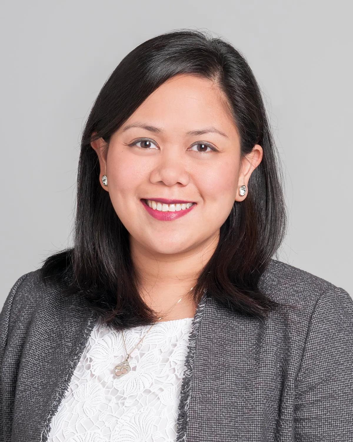 Dr. Mitzi Regala, MD - Solon, OH - Family Medicine