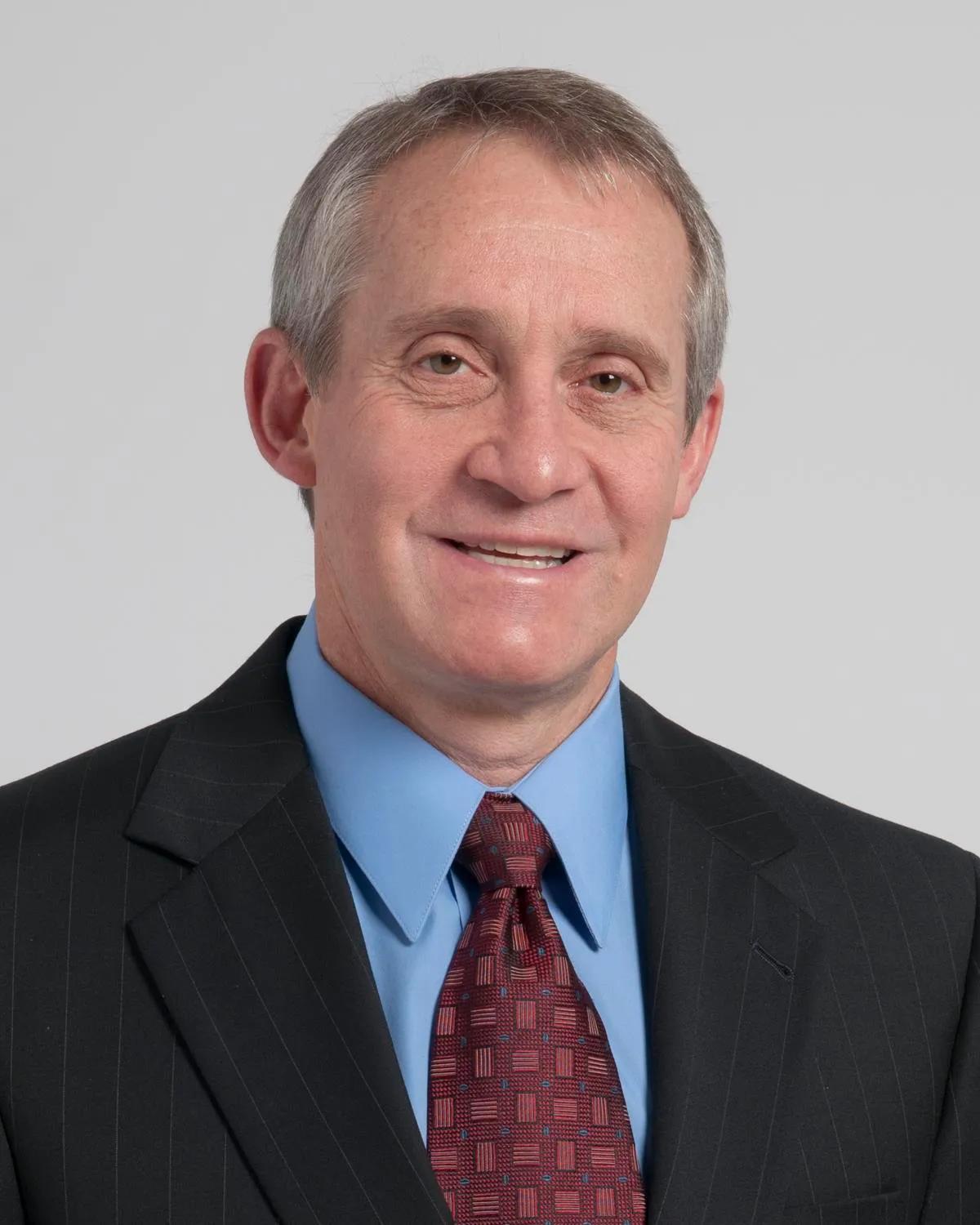 Dr. Mark Angel, MD - Avon, OH - Interventional Cardiology - Request ...