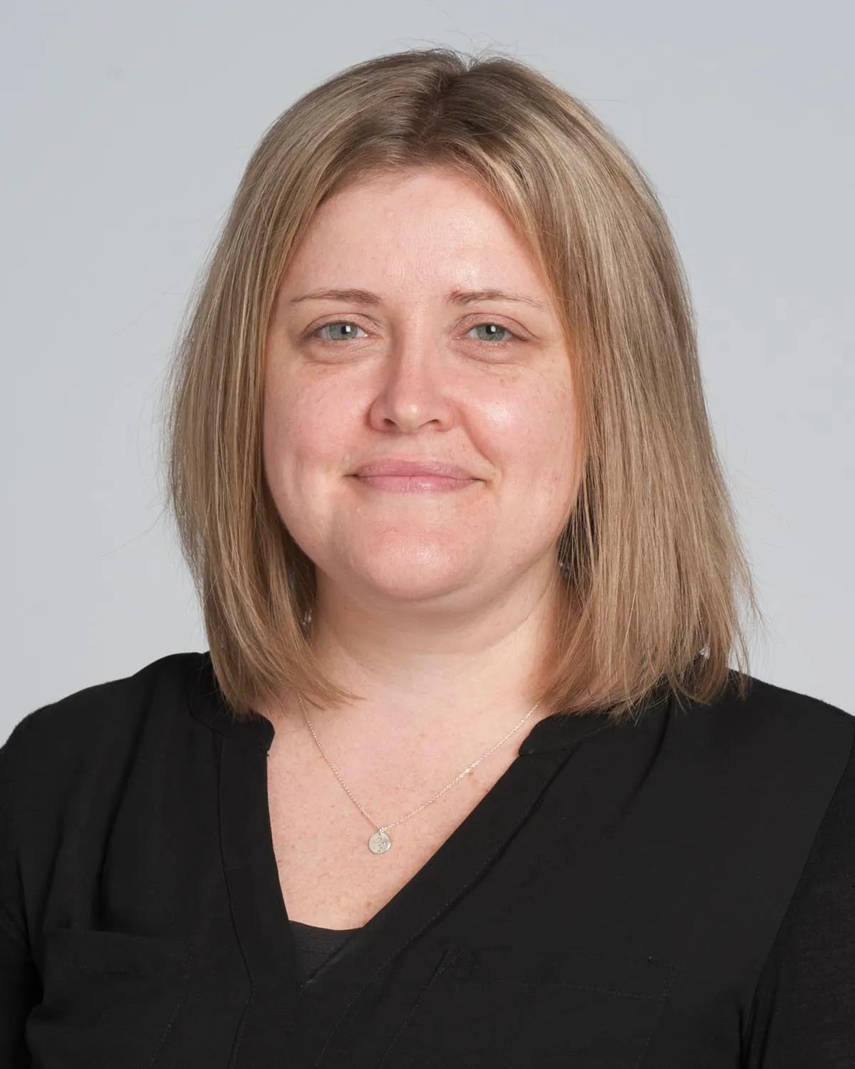 Rachel Slabaugh, PA-C - Wadsworth, OH - Urgent Care, Walk-In Clinic