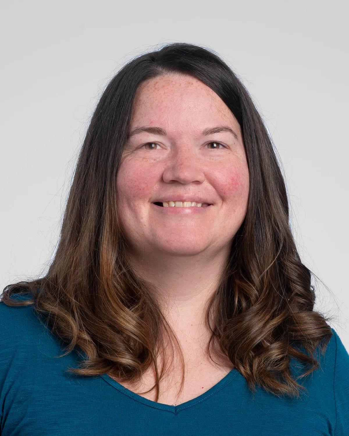 Tabitha Packard, CNP - Urgent Care, Walk-In Clinic