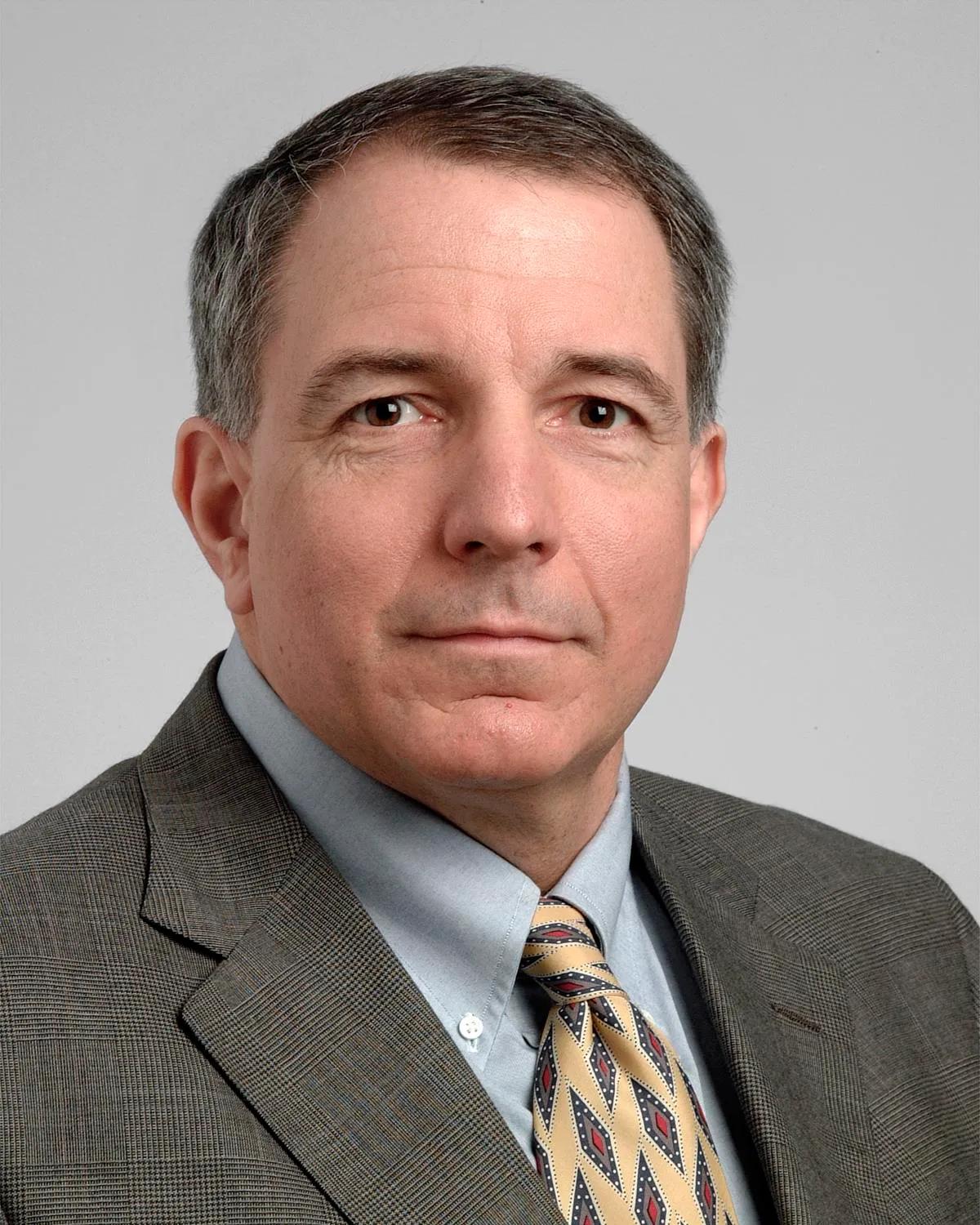 Dr. George Anton, MD - Mayfield Hts, OH - Vascular Surgery - Request ...