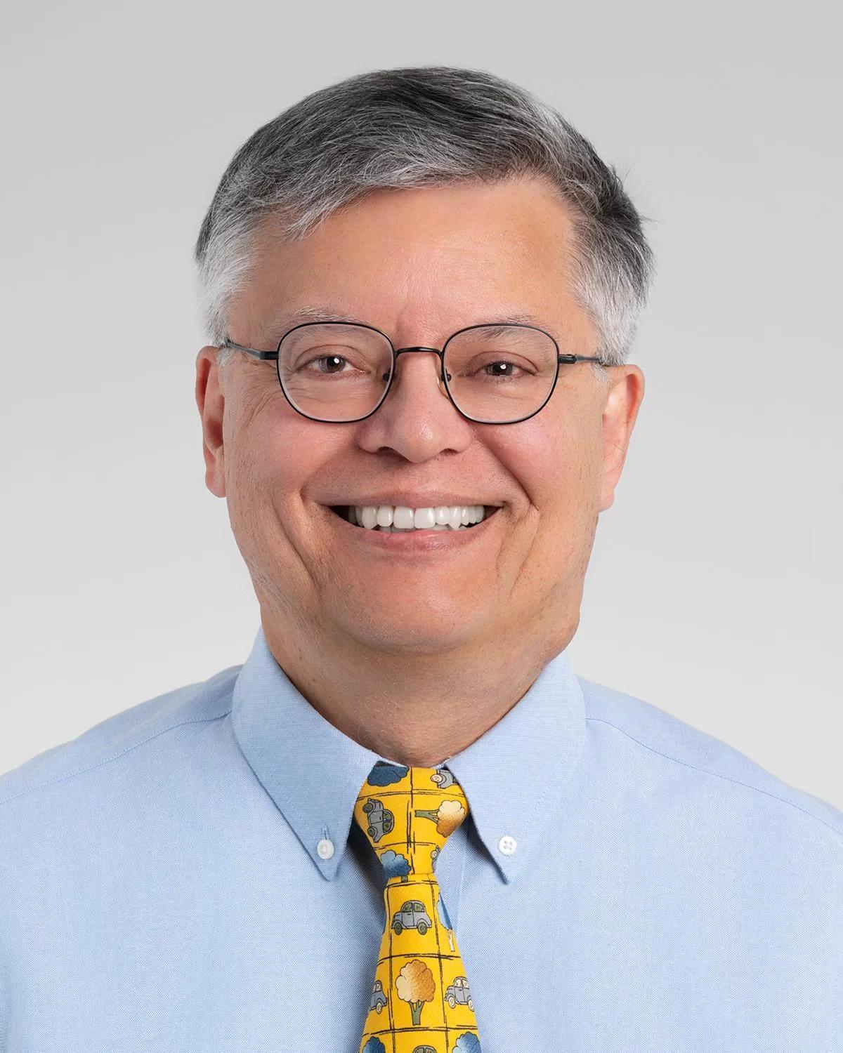 Dermatology - Find a Physician or Specialist