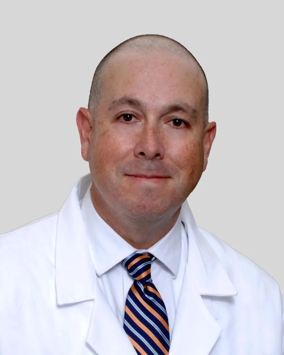 Dr. Roberto Gabitto, DO - Weston, FL - Internal Medicine - Request ...