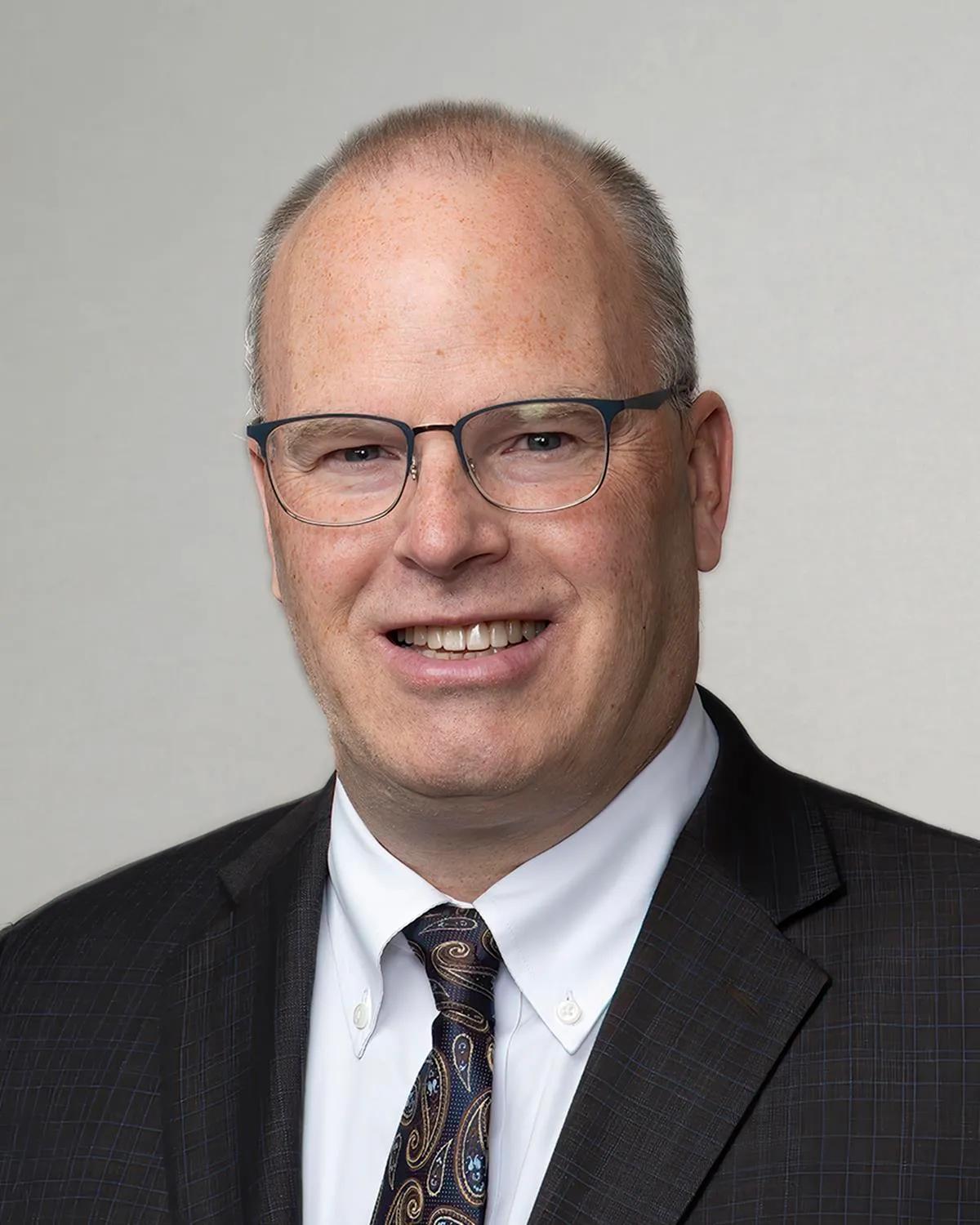 Vascular Medicine - Find a Physician or Specialist