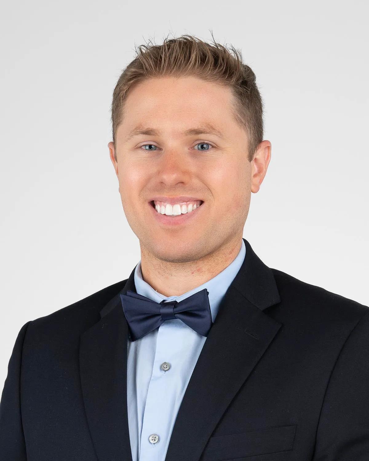 Medical Retina - Find a Physician or Specialist