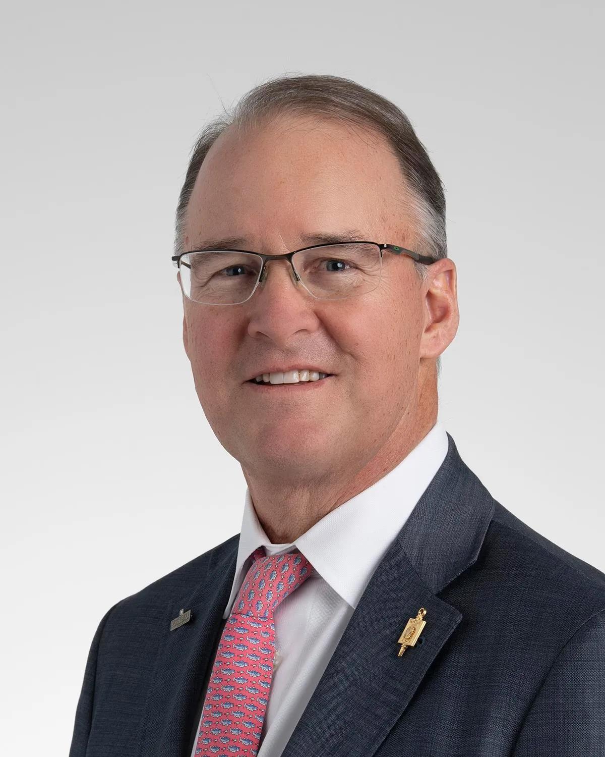 Dr. Kurt Spindler, MD - Garfield Hts, OH - Knee Orthopedic Surgery ...