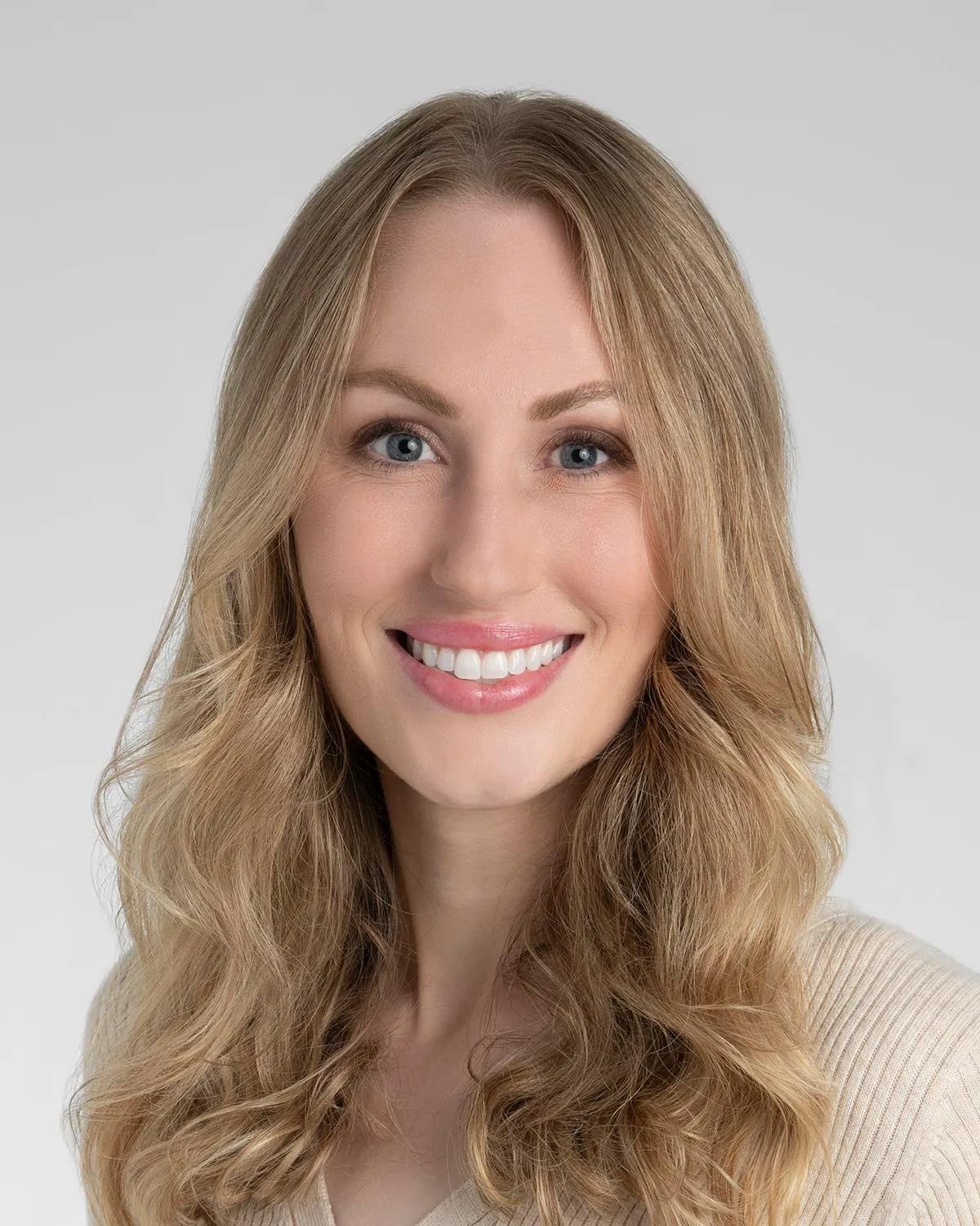 Dr. Taryn Murray, MD - Mayfield Hts, OH - Dermatology, Laser Surgery ...