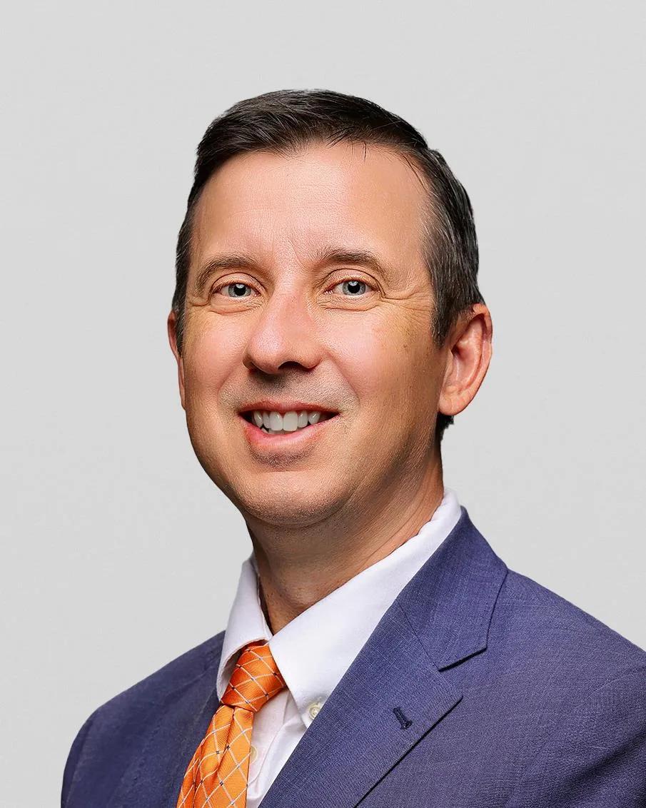 Robert Wimmer, PA-C - Las Vegas, NV - Neurology