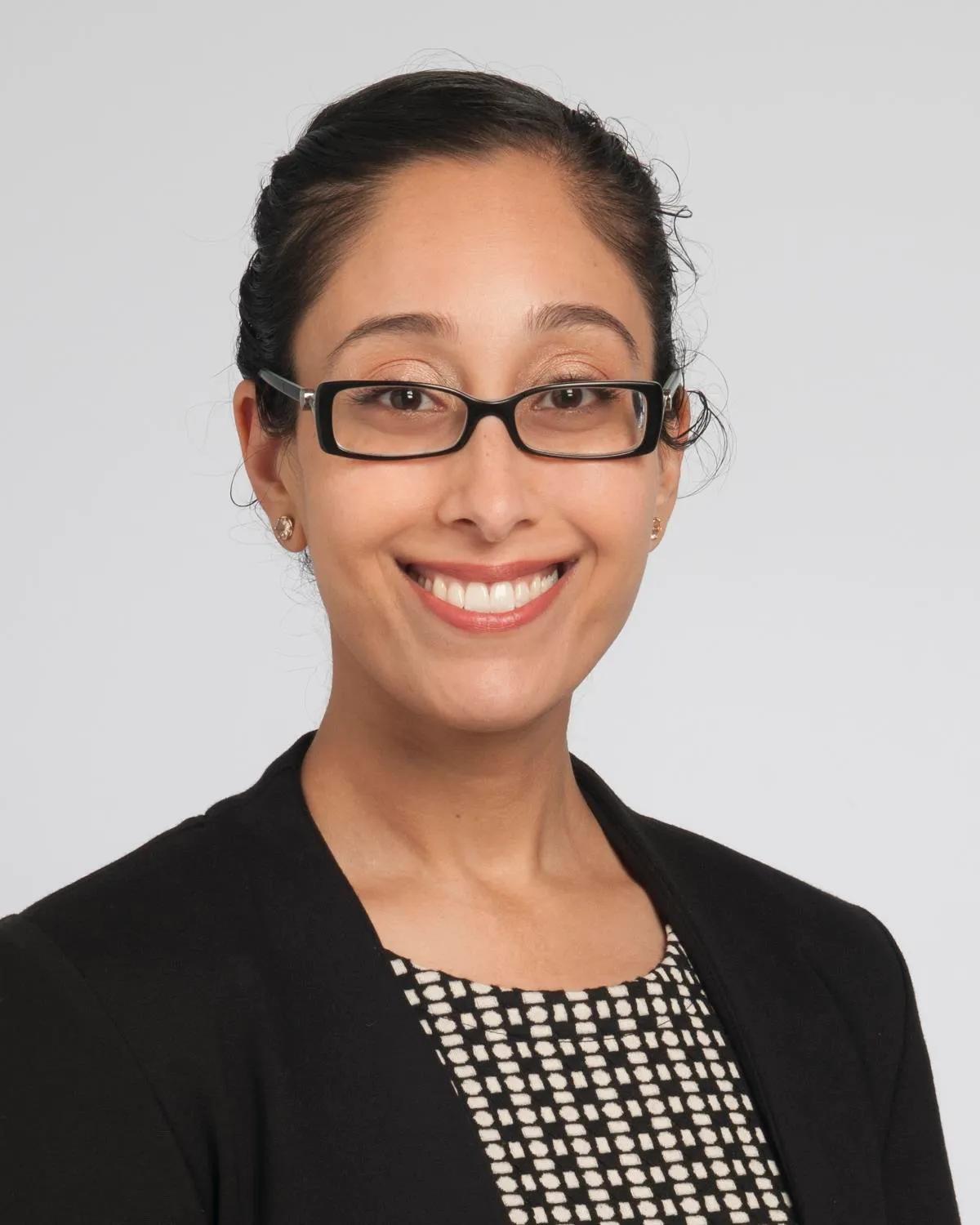 Dr. Tamanna Singh, MD - Cleveland, OH - Cardiology, Sports Cardiology - Request Appointment