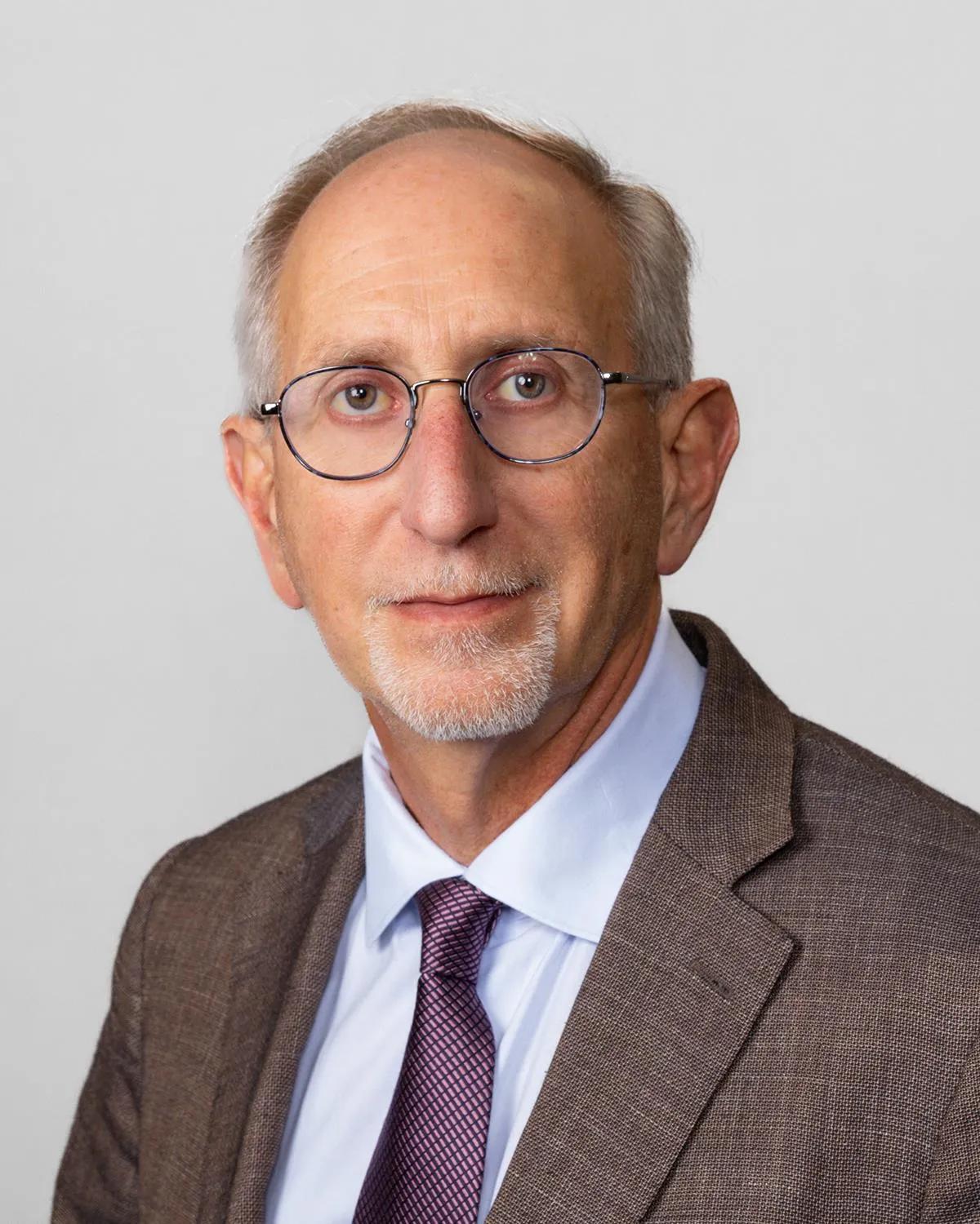 Dr. Richard Zelman, MD - Port St Lucie, FL - Interventional Cardiology ...