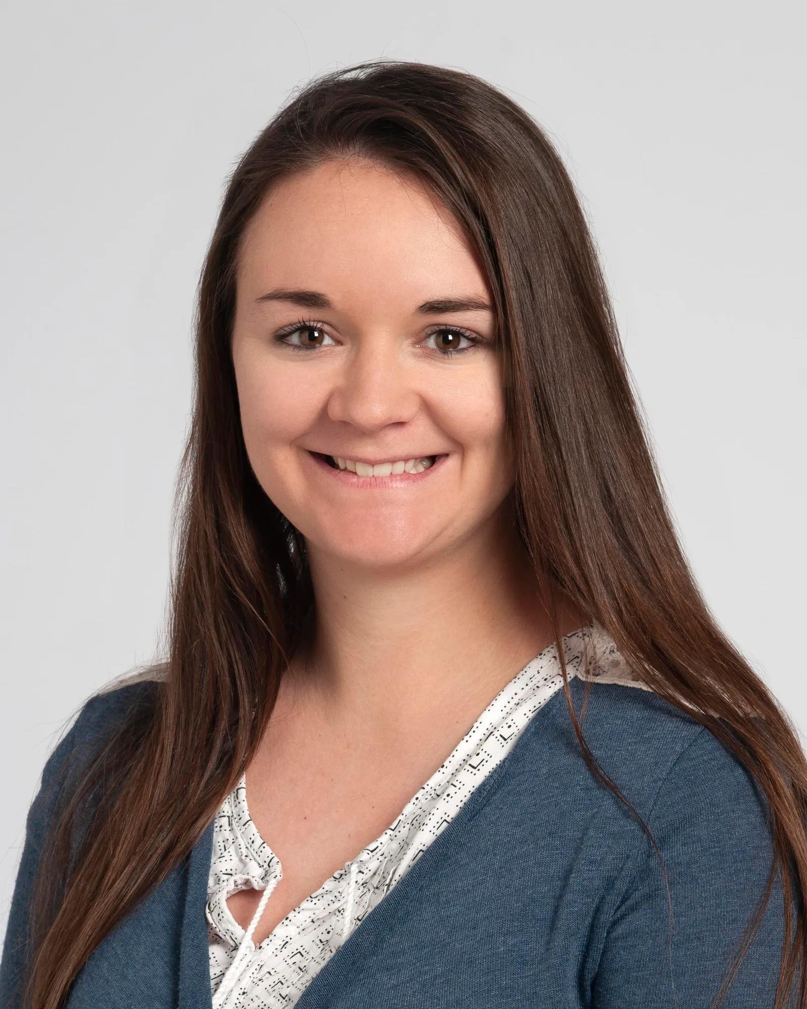 Kristen Nicole Smith, CNP - Brunswick, OH - Family Medicine