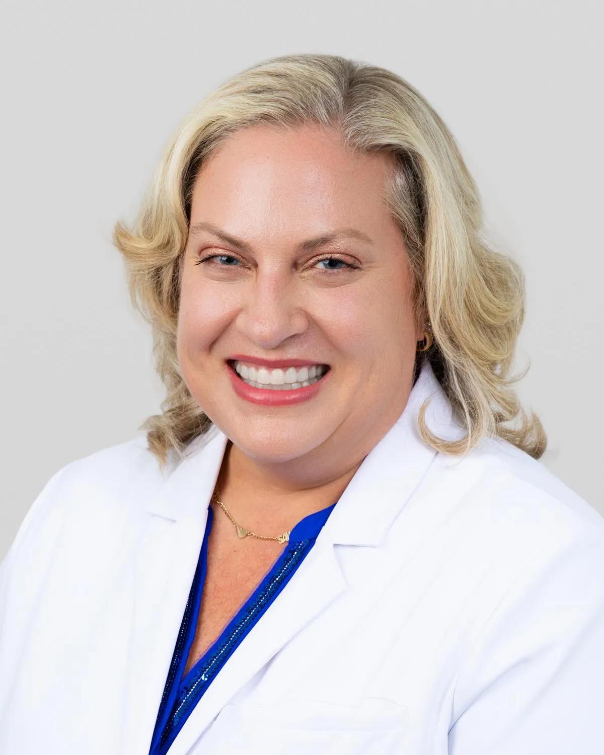 Amanda Simionie, APRN - Port St Lucie, FL - Family Medicine - Request ...