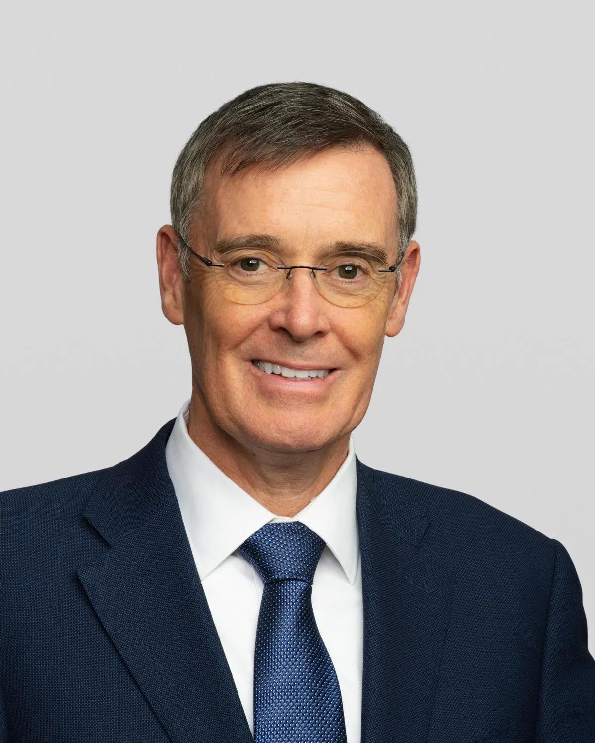 Dr. Conor Delaney, MD, PhD, MCh - Weston, FL - Colon and Rectal Surgery ...