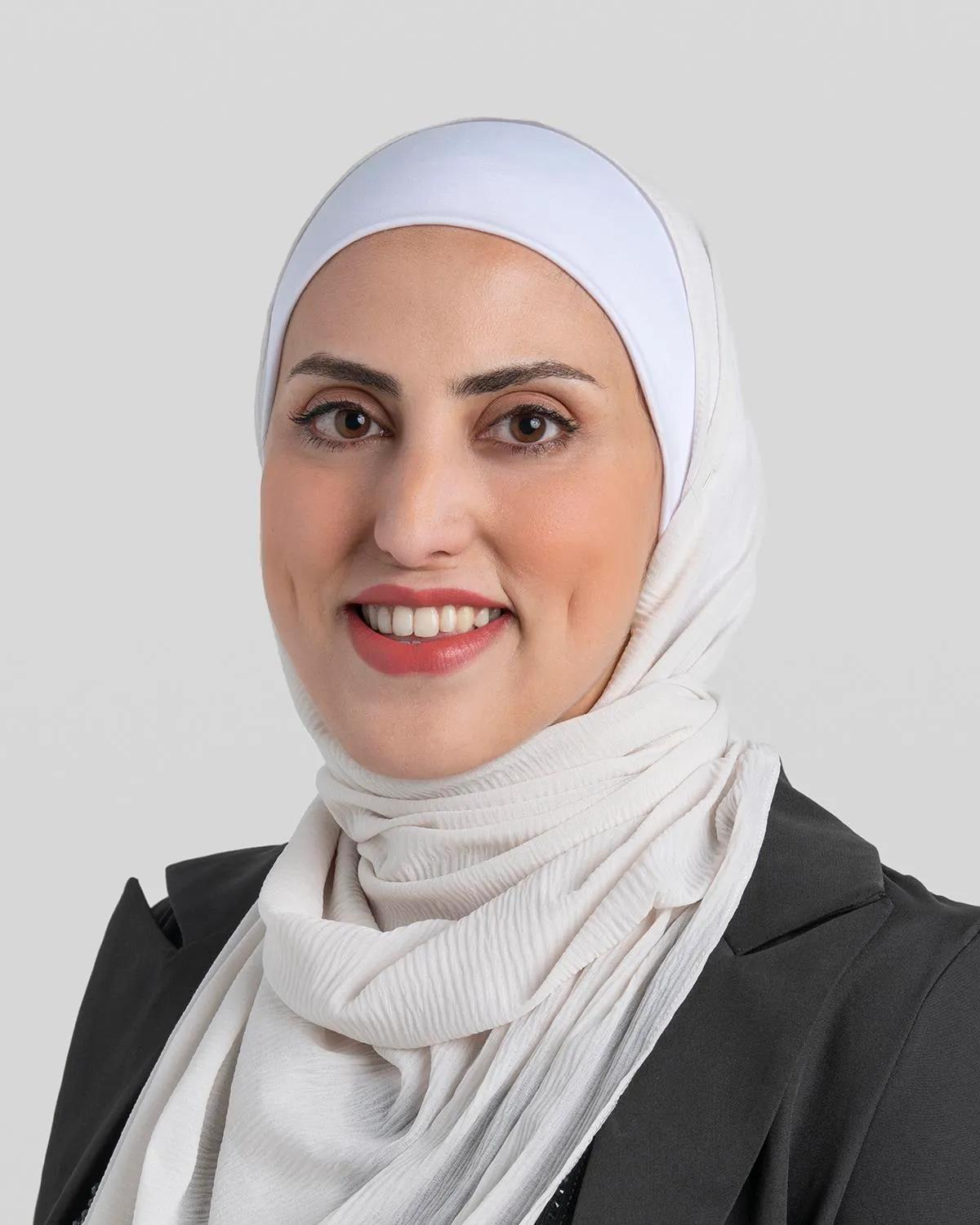 Dr. Tala Batia, MD - Westlake, OH - Internal Medicine - Request Appointment