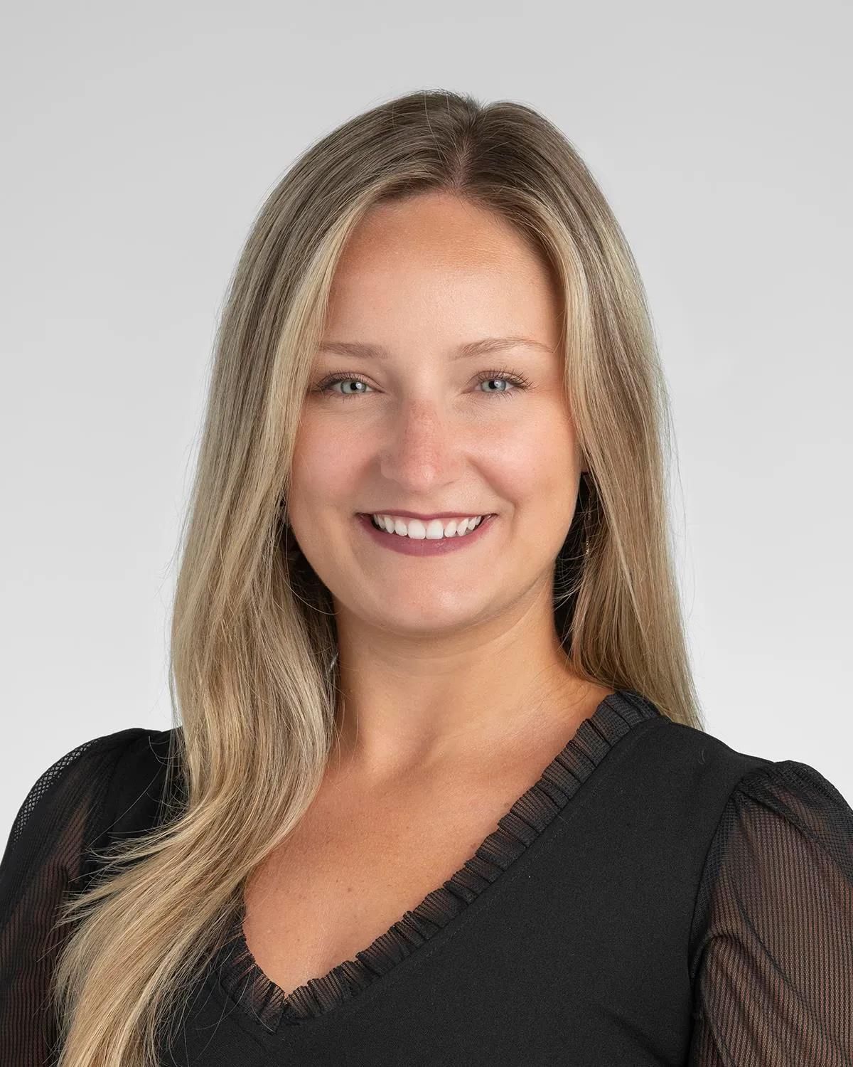 Dr. Michen Dugan, DO - Mayfield Hts, OH - Family Medicine - Request ...