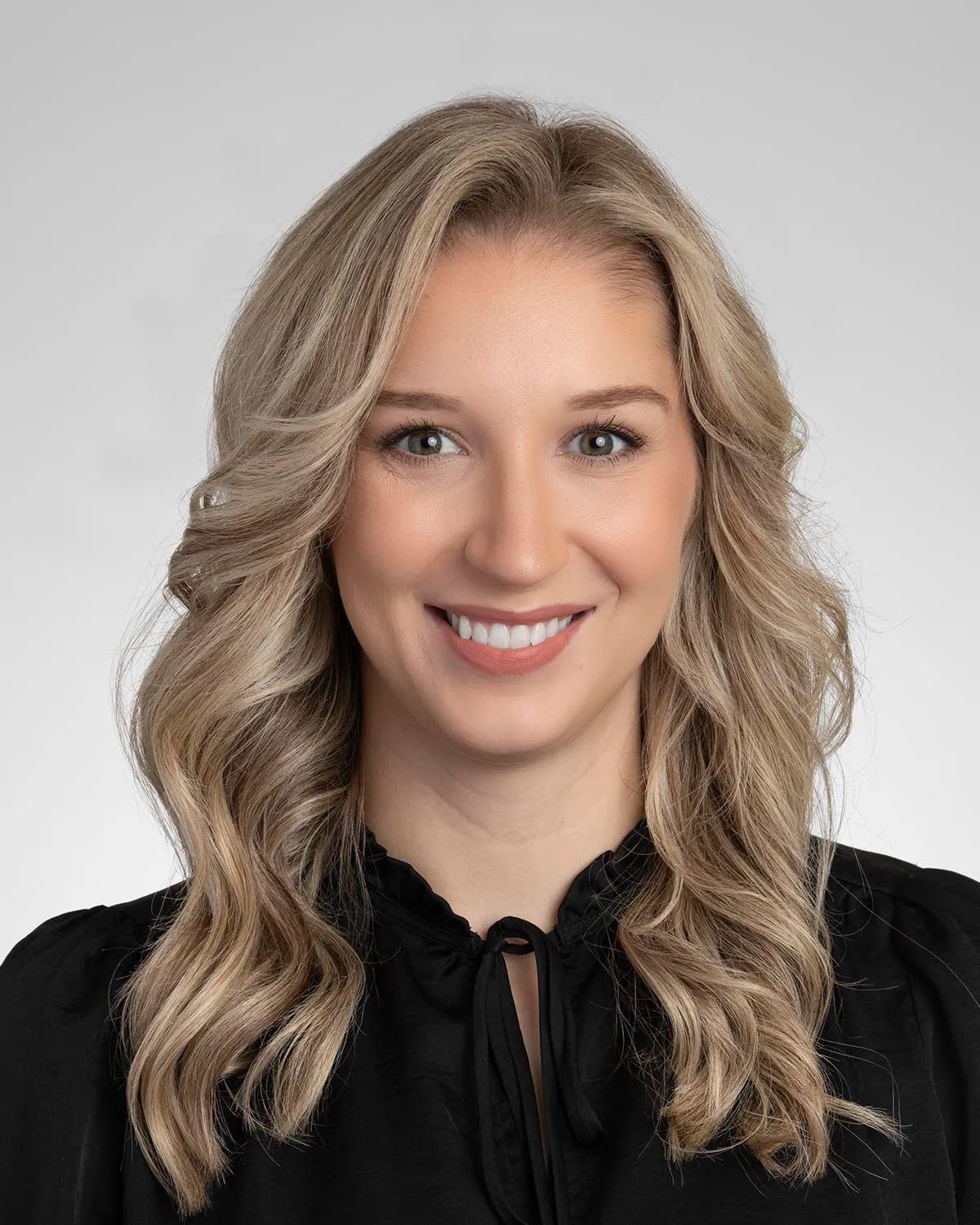 Jennie Abernathy, PA-C - Willoughby Hills, OH - Internal Medicine