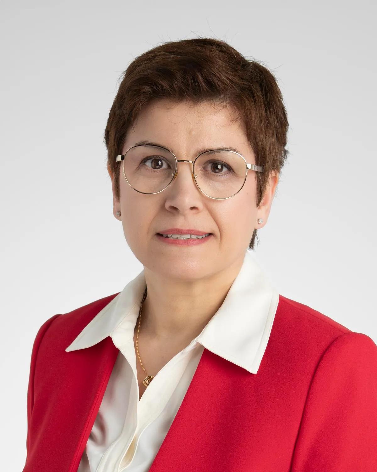 Anila Kola, CNP - Lorain, OH - Neurology