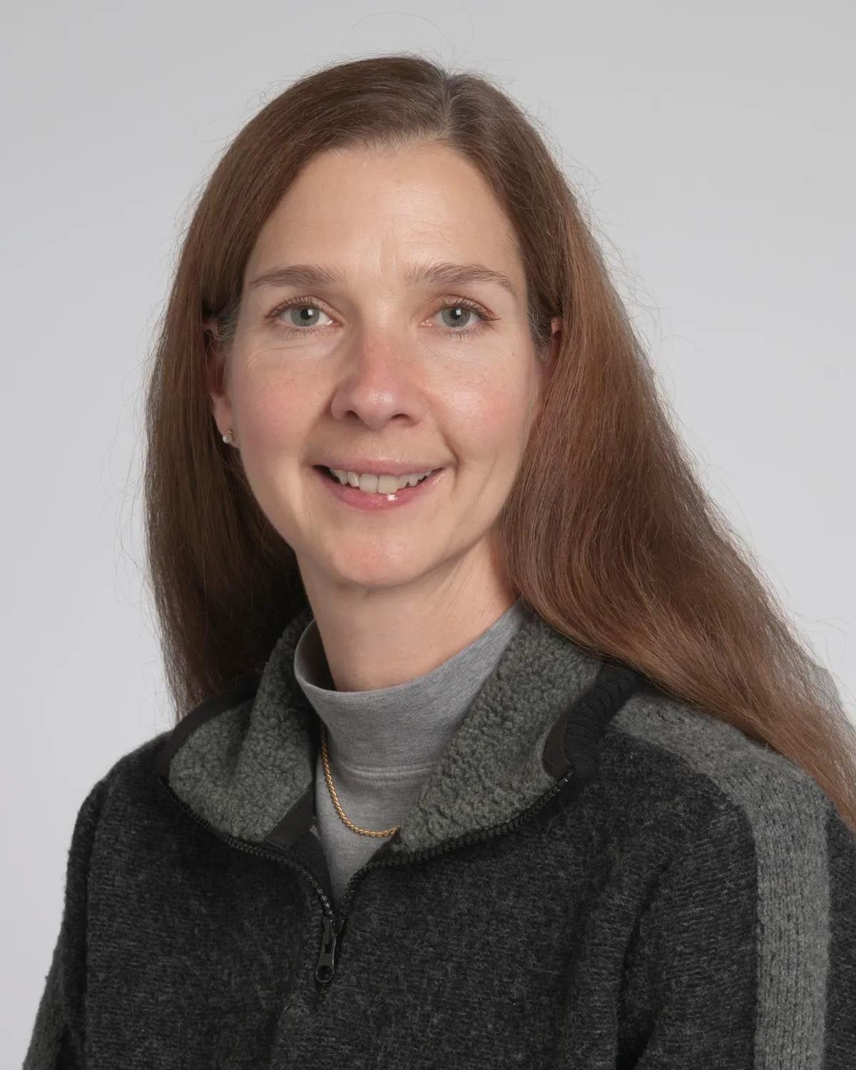 Susan Klein, CNM - Avon, OH - Midwifery - Request Appointment