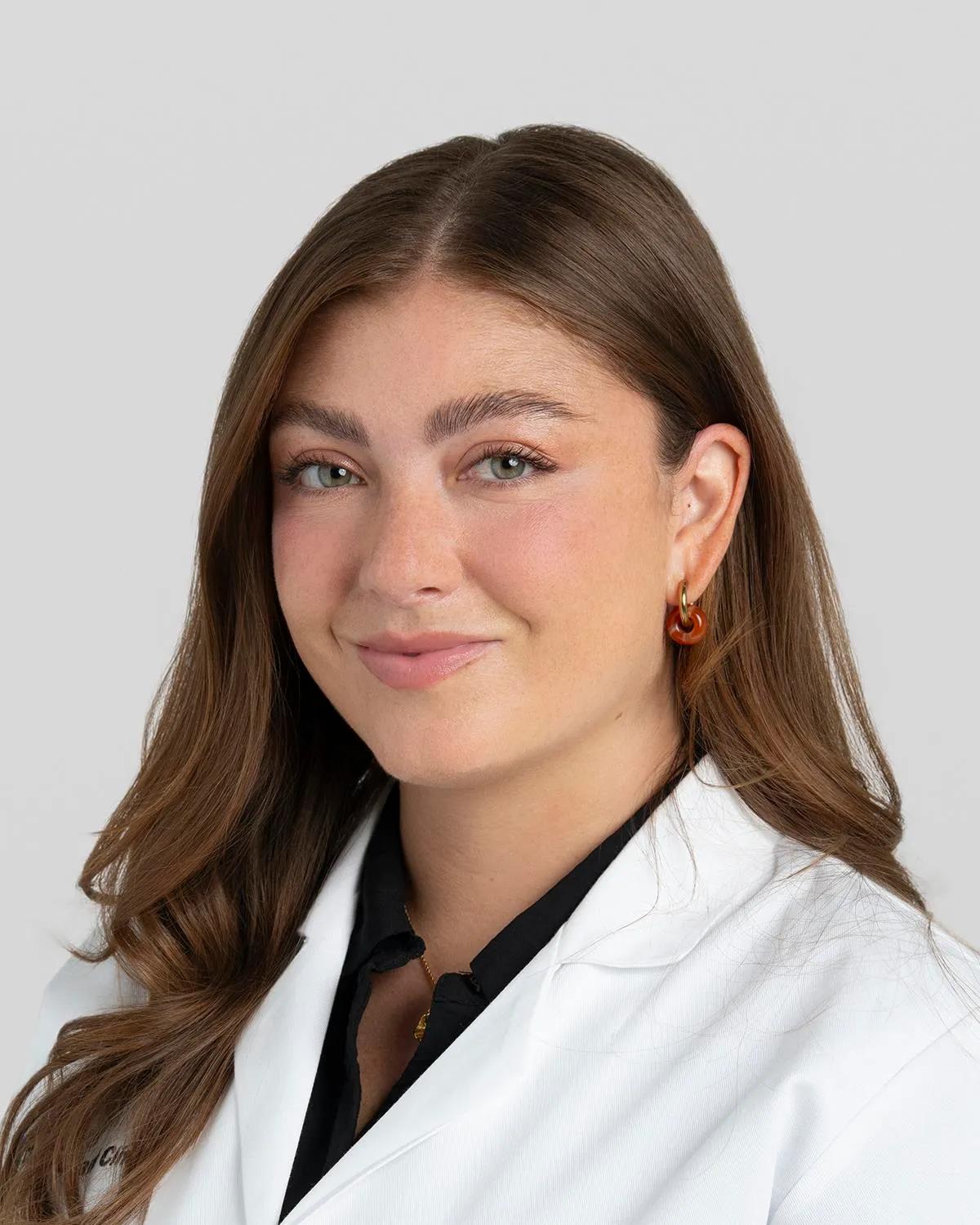 Mandy Lamtman, CNP - Lakewood, OH - Endocrinology