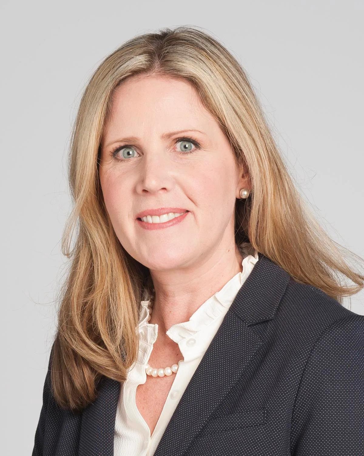 Dr. Christine Warren, MD - Cleveland, OH - Dermatology