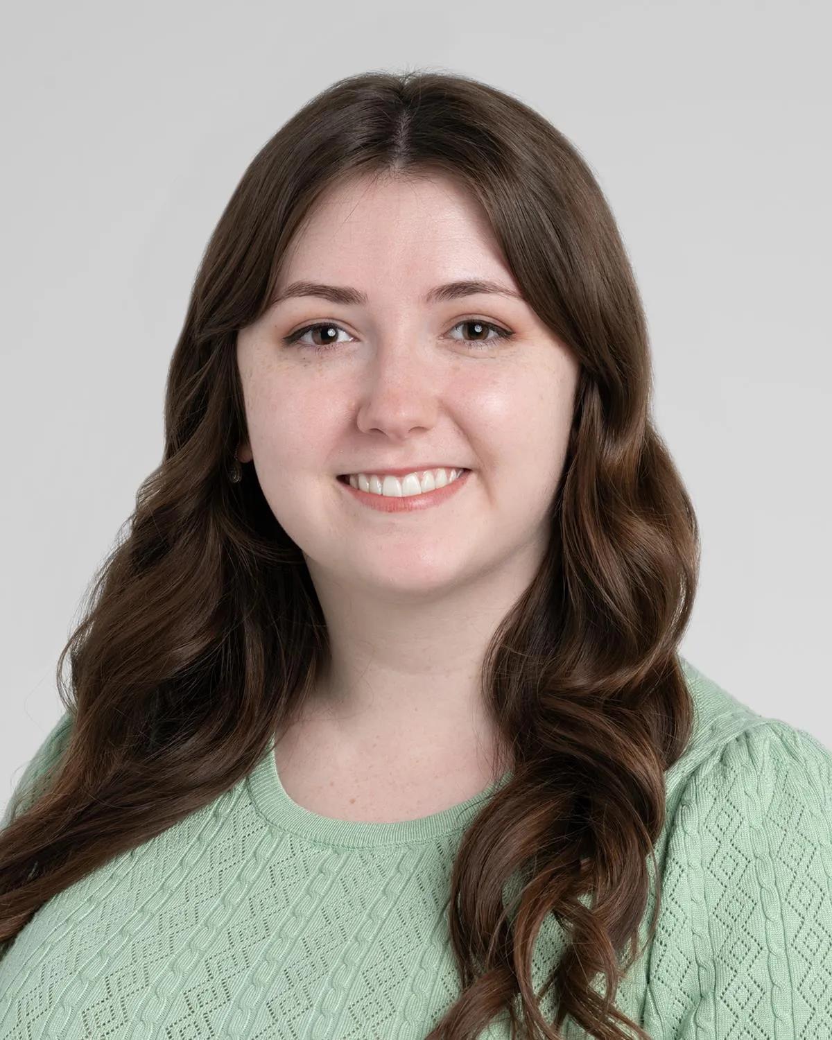 Psychiatry - Find a Physician or Specialist