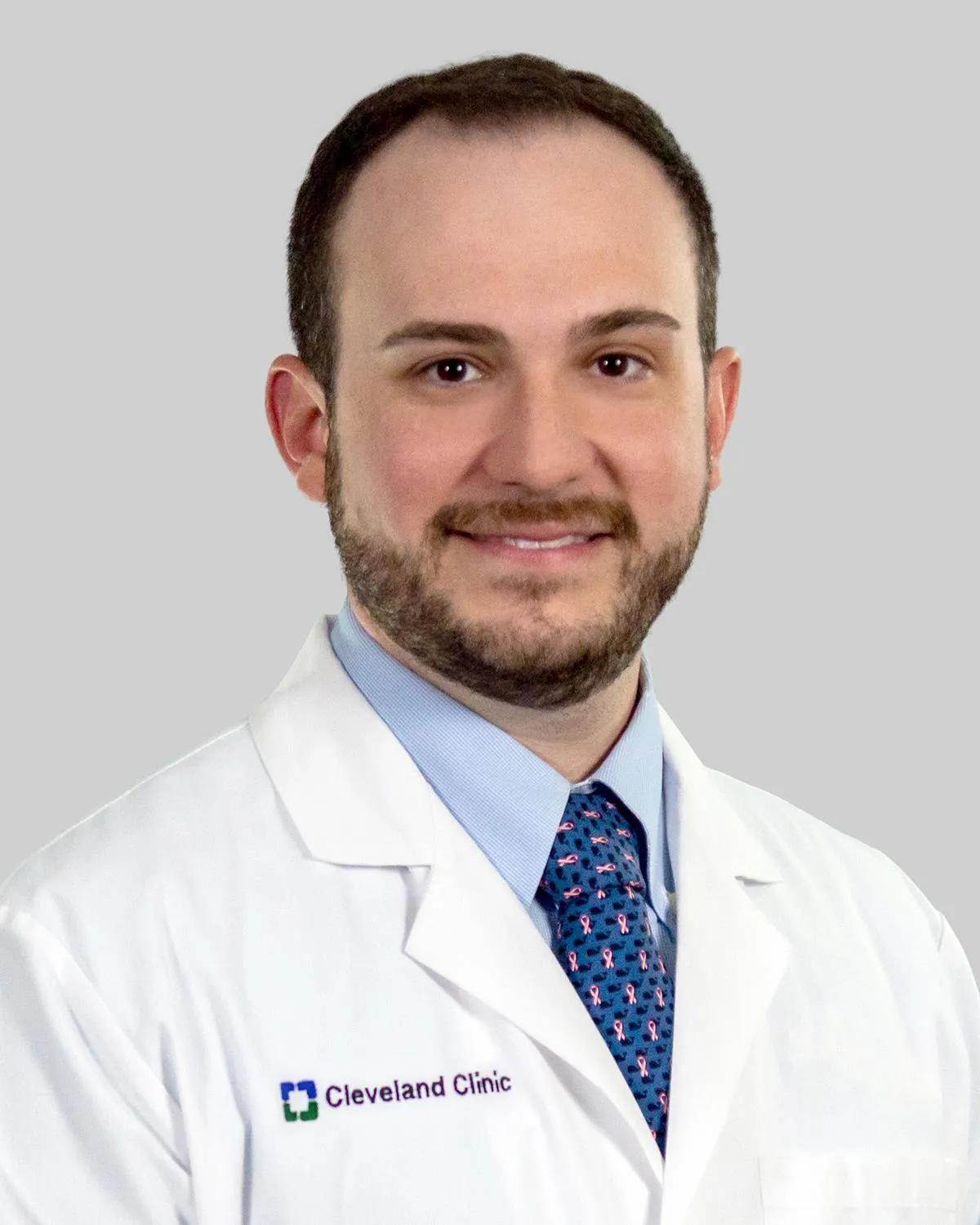 Dr. Craig Wengler, MD - Stuart, FL - Breast Surgery, Breast Surgical ...