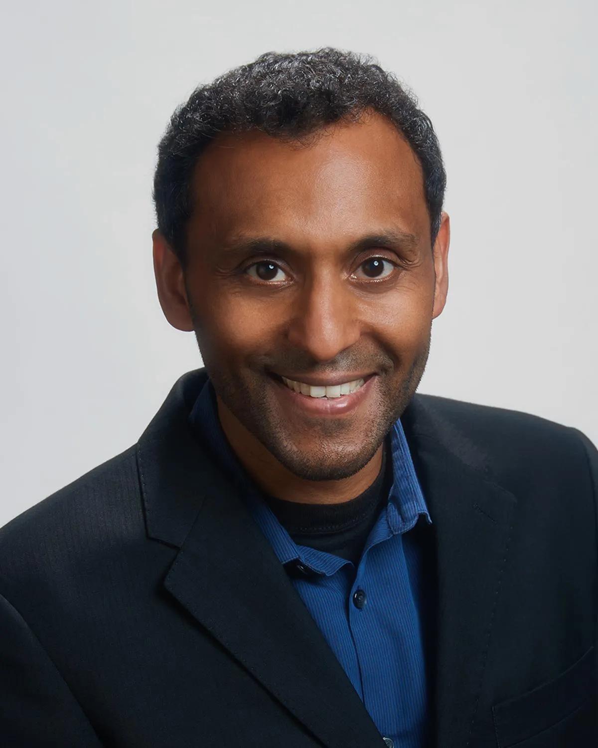 Dr. Alaa Al Saif, MD - Massillon, OH - Family Medicine - Request ...