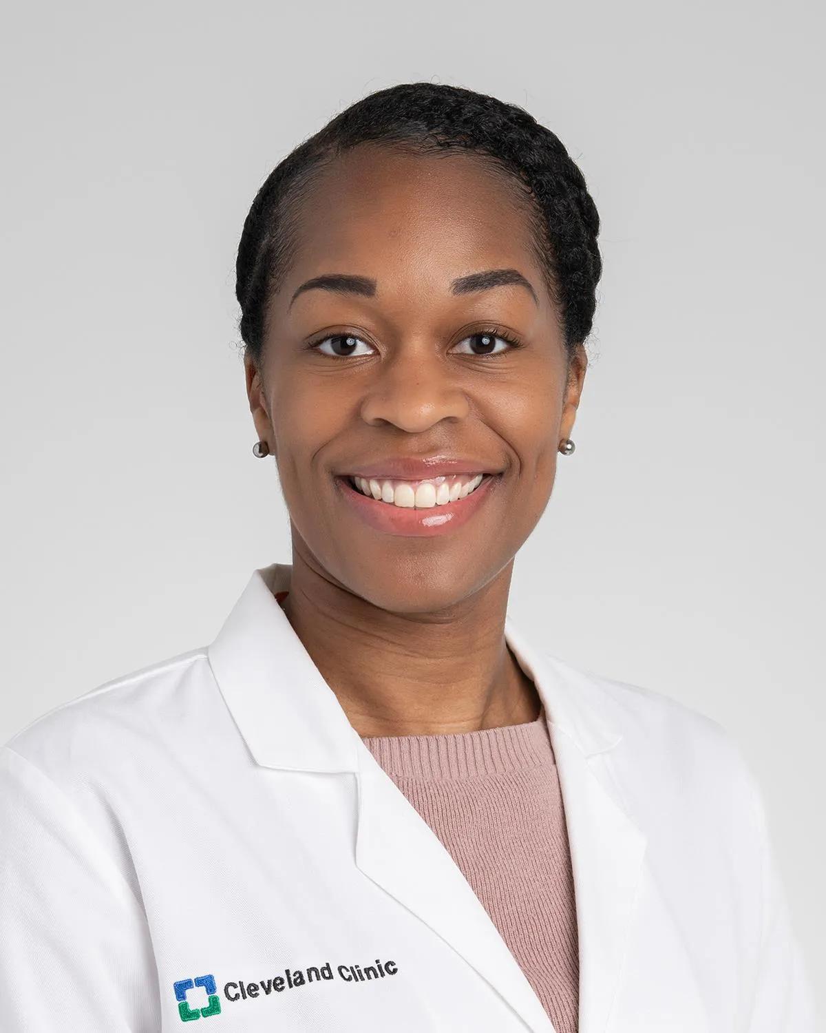 Dr. Sarina Meikle, MD - Mayfield Hts, OH - Hospital Medicine