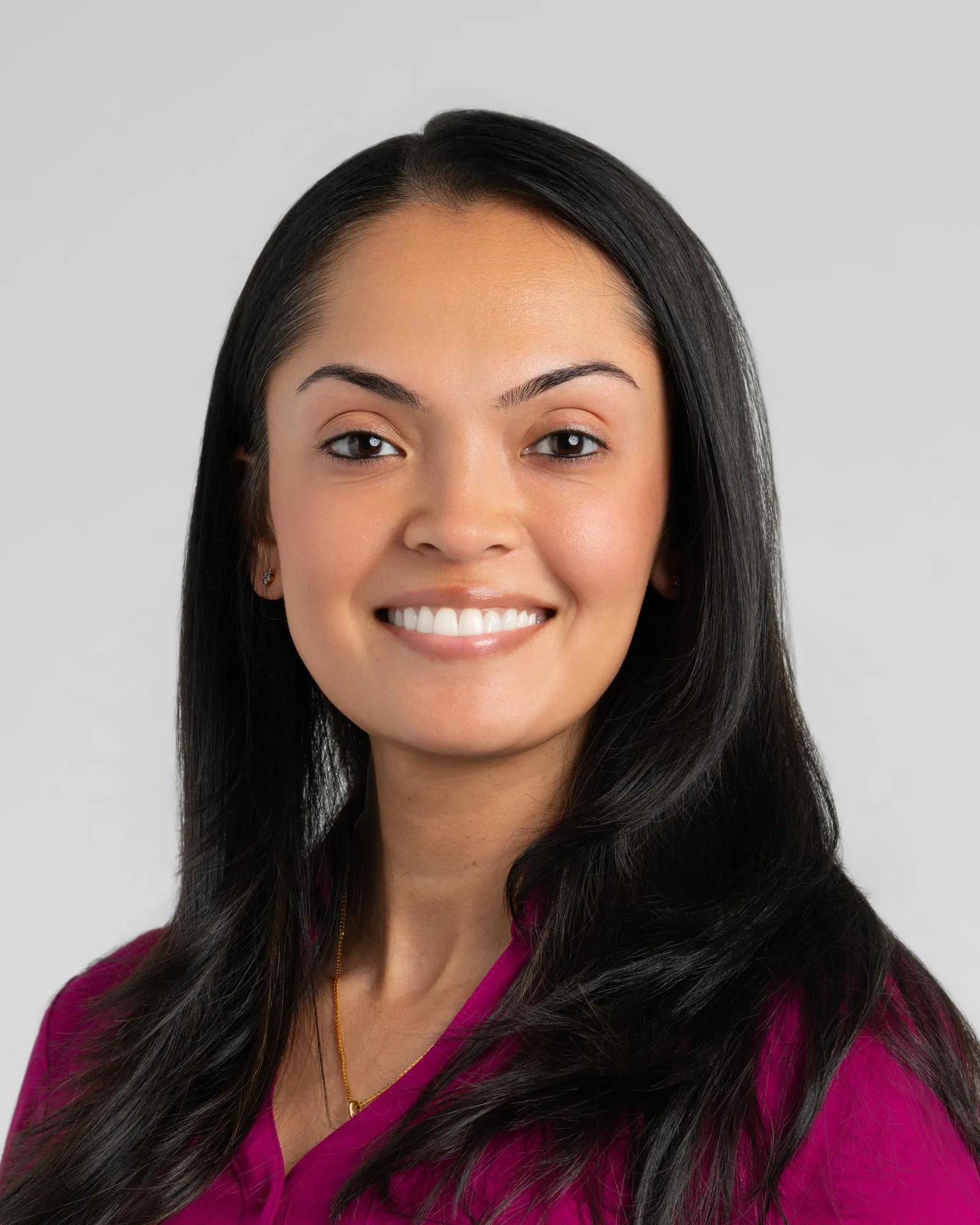 Karen K. Patel, PA-C - Cleveland, OH - Emergency Medicine