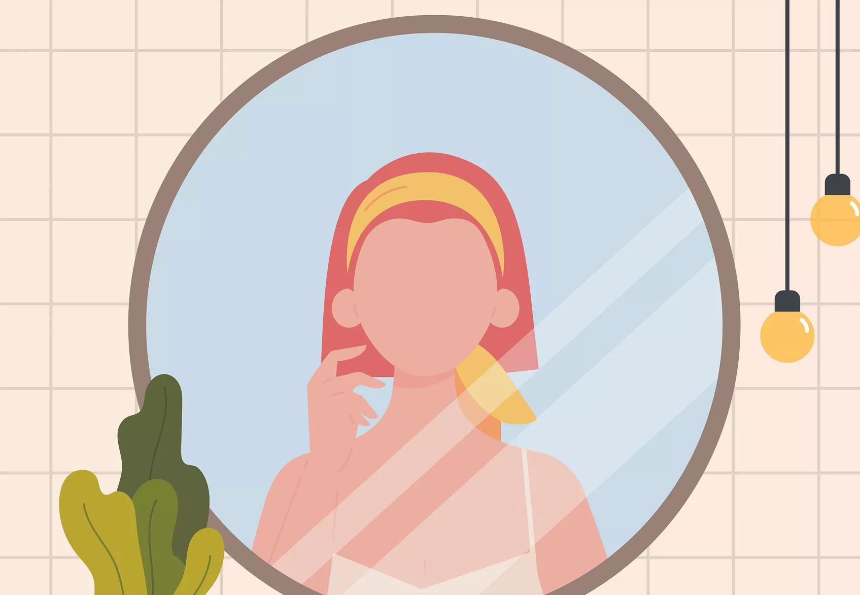 Double Cleansing Method Explained