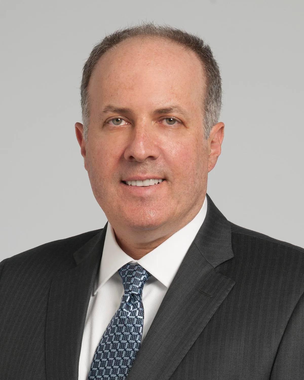 Dr. Kenneth Edelman, MD - Independence, OH - Obstetrics and Gynecology ...