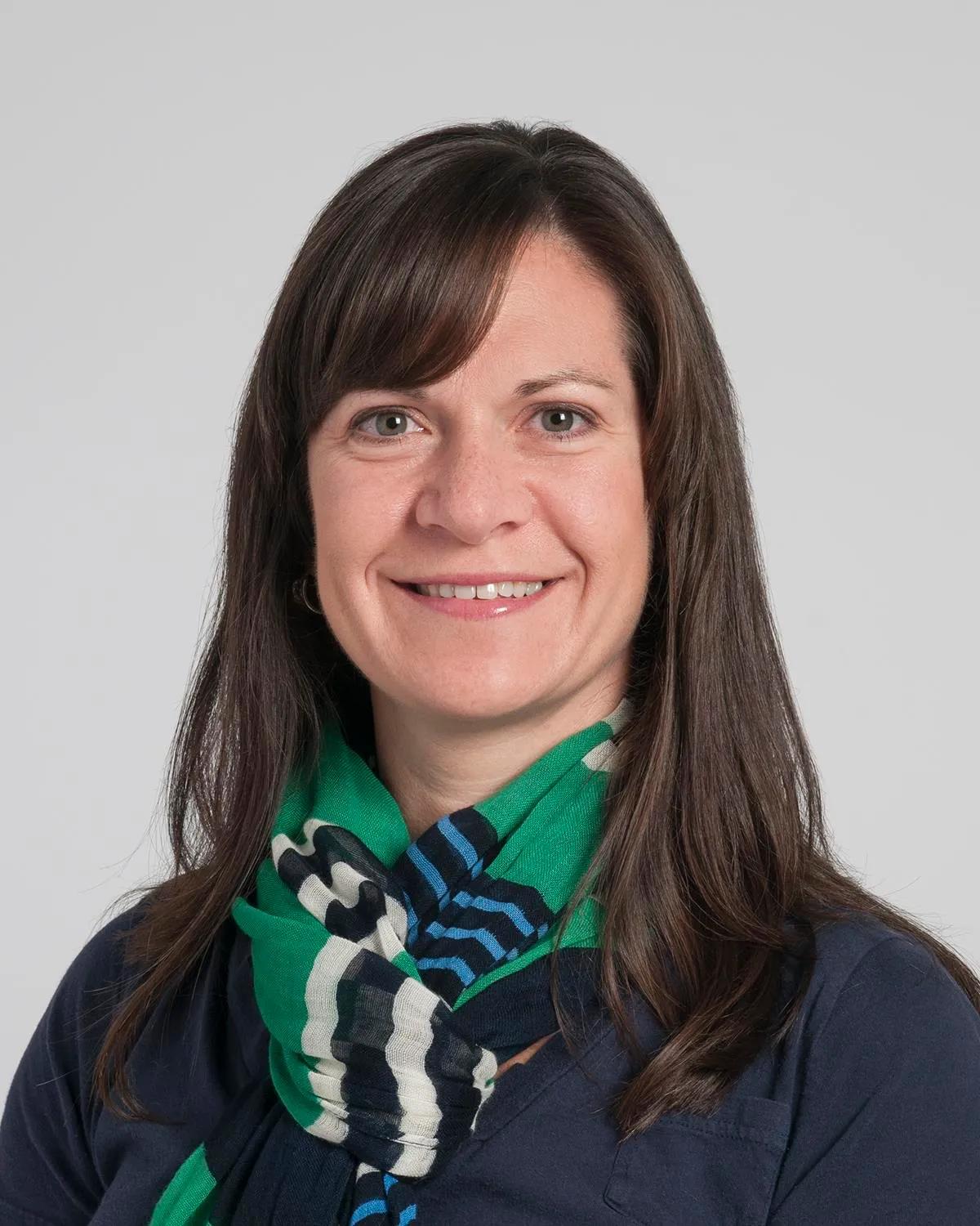 Heidi Digennaro, CNP - Cleveland, OH - Urgent Care, Walk-In Clinic