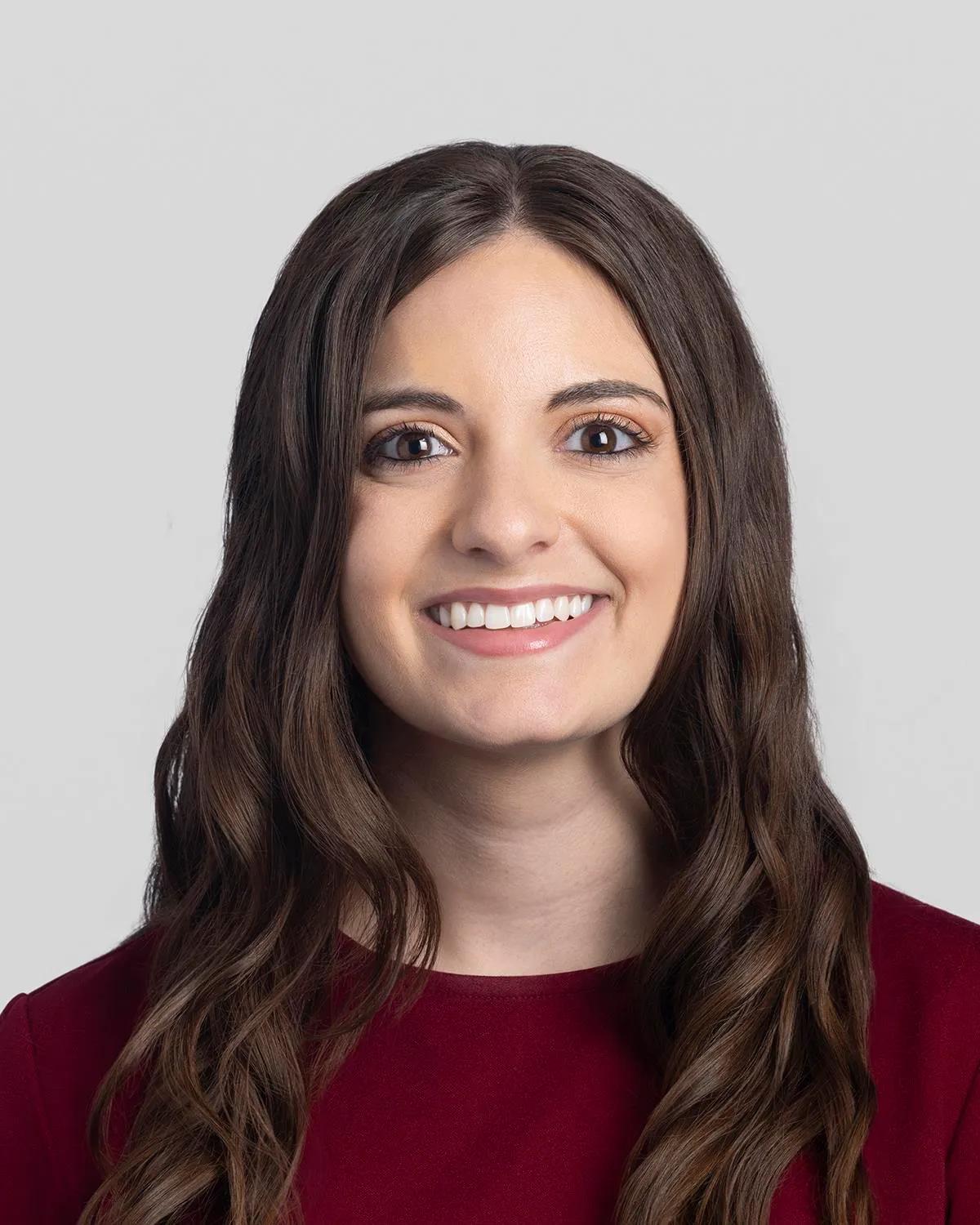 Jessica Millette, PA-C - Akron, OH - Gastroenterology, Hospital Medicine