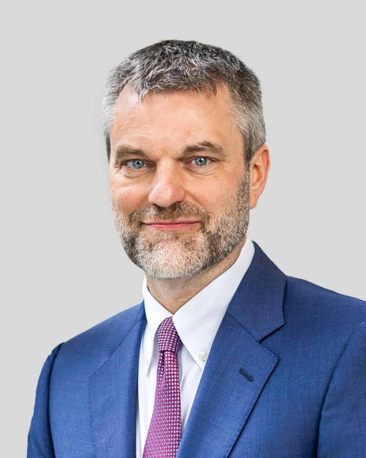 Dr. Steven Shook, MD - Cleveland, OH - Neuromuscular Medicine - Request ...