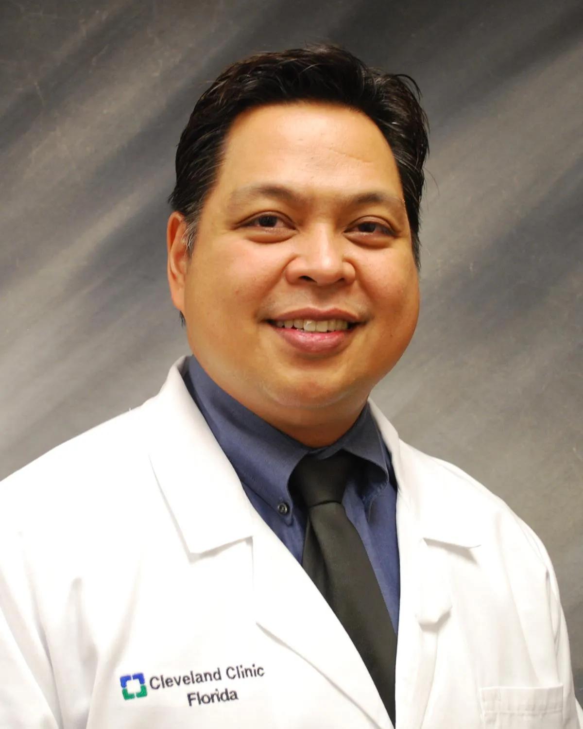 Otolaryngology - Find a Physician or Specialist