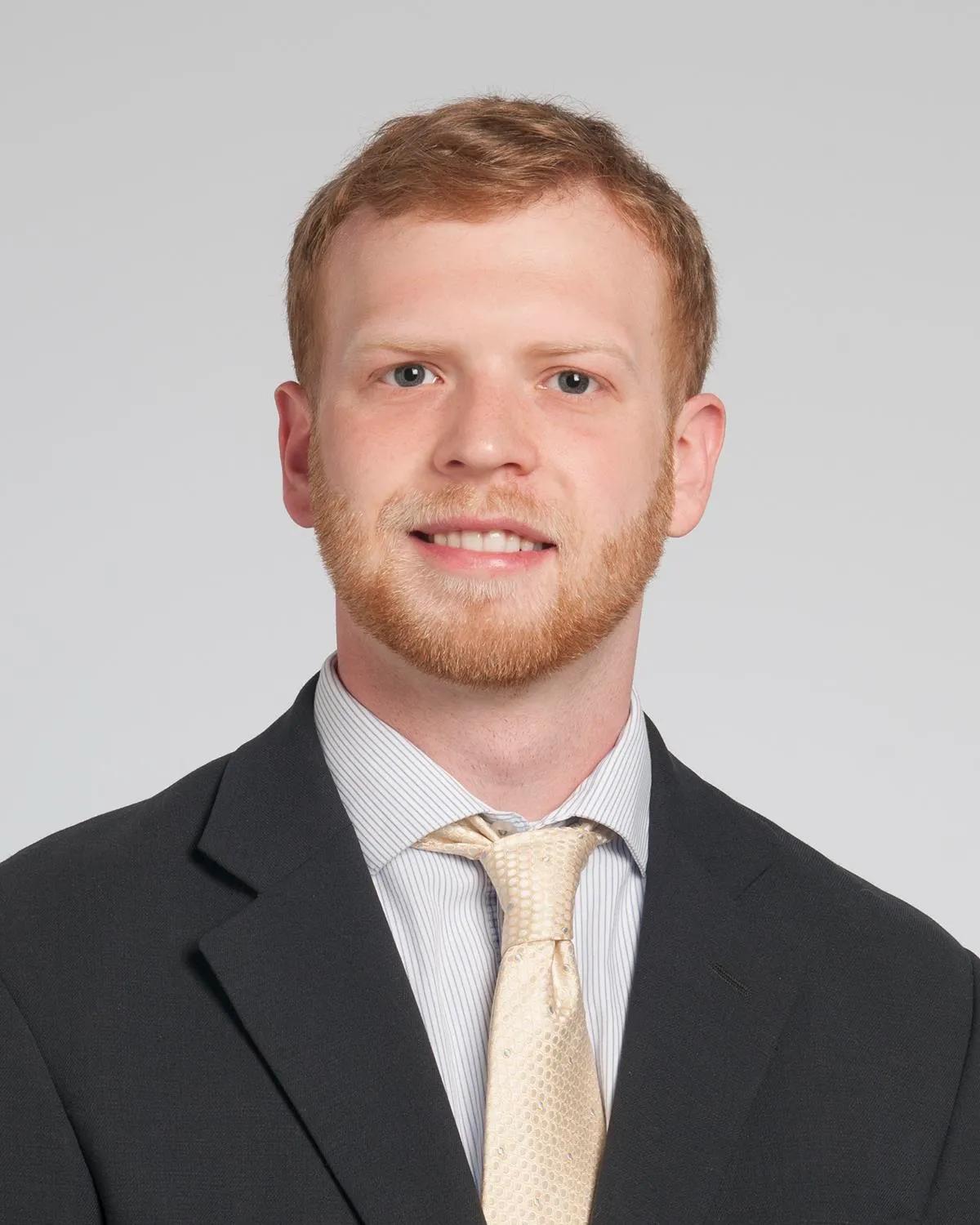 Neurosurgery - Find a Physician or Specialist