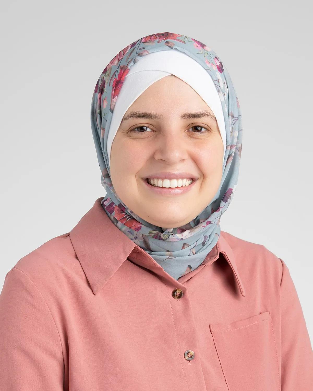 Dr. Emman Dabaja, MD, MPH - Mayfield Hts, OH - Neonatology