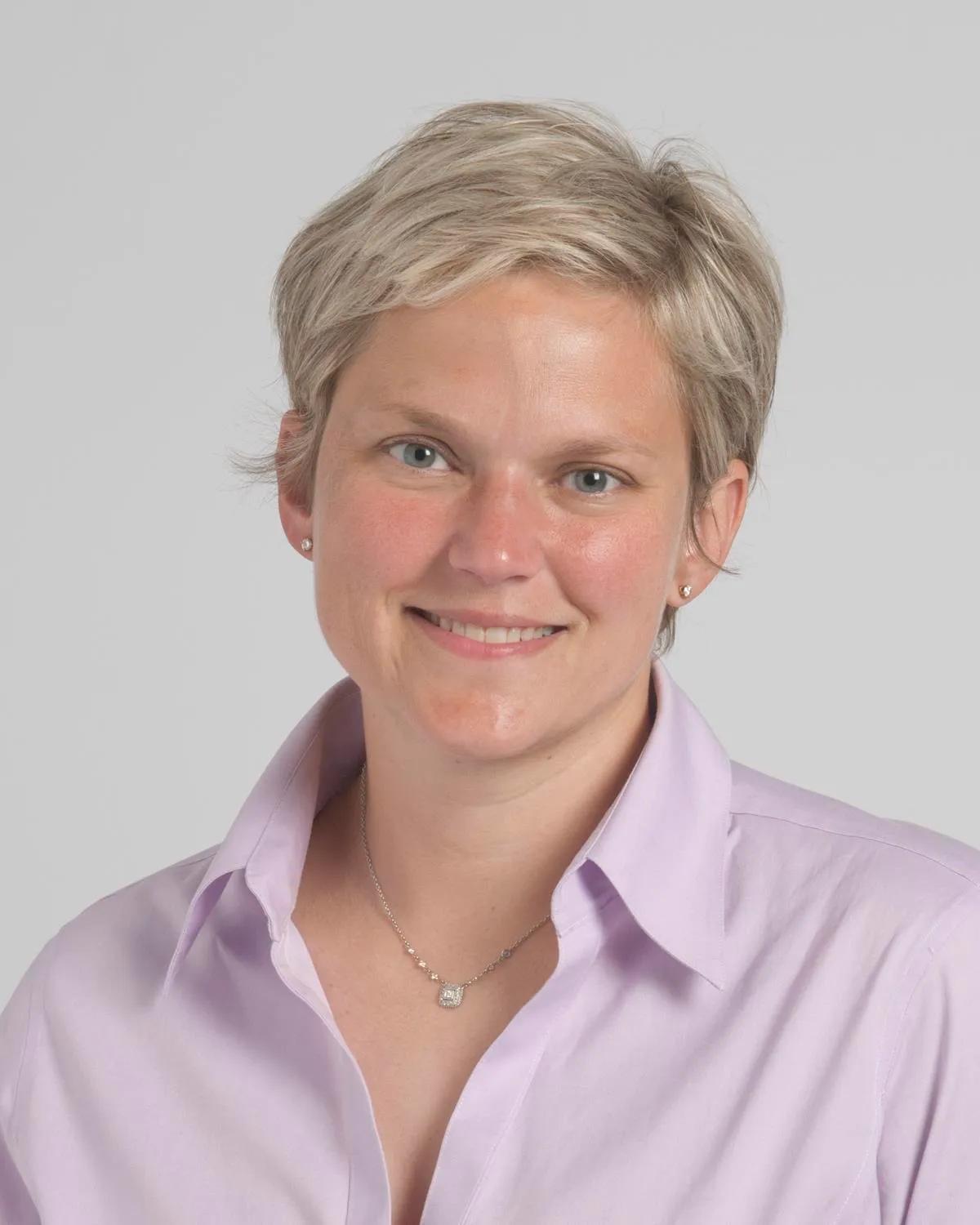 Dr. Kathleen Boyle, DO - Medina, OH - Vascular Surgery - Request ...