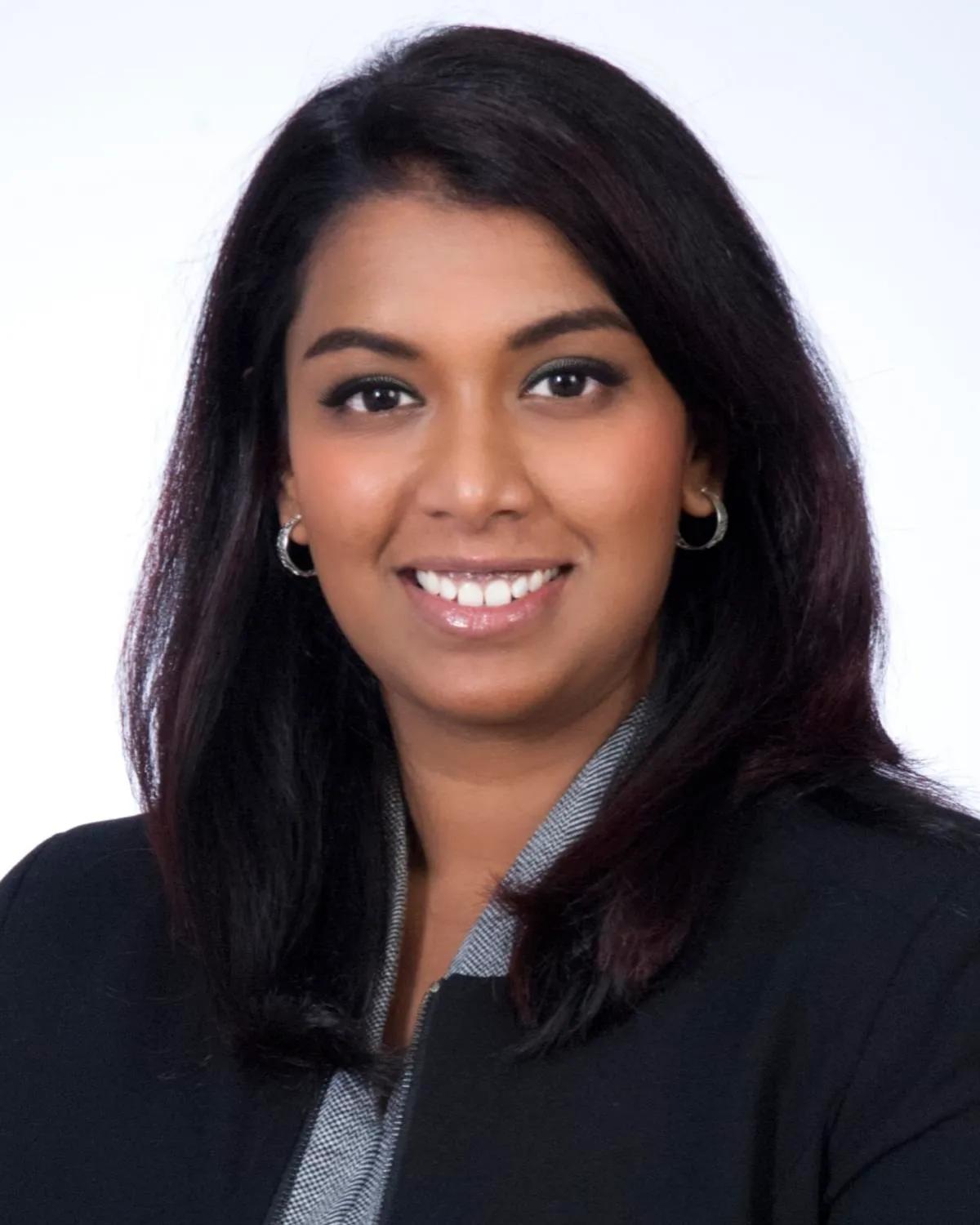 Dr. Kathleen Rogers, MD - Stow, OH - Geriatric Medicine, Internal Medicine