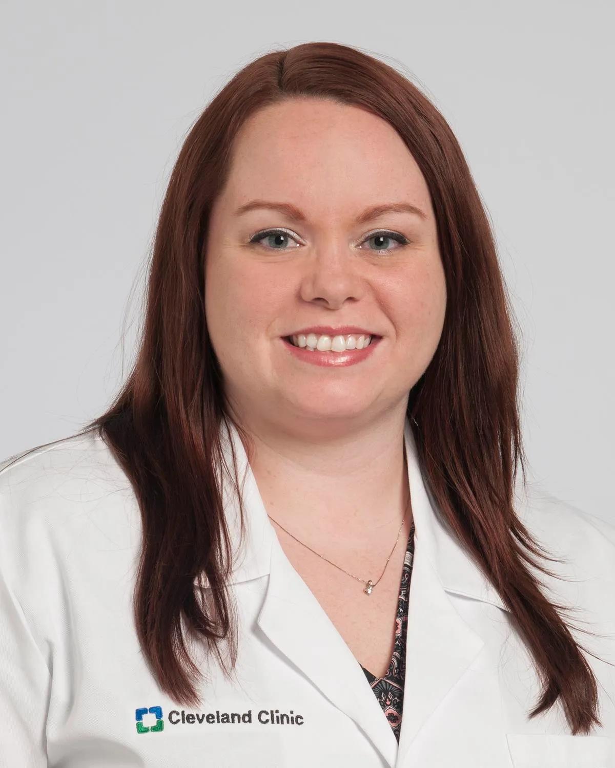Dana M. Kassay, CNP - Cleveland, OH - Hospital Medicine