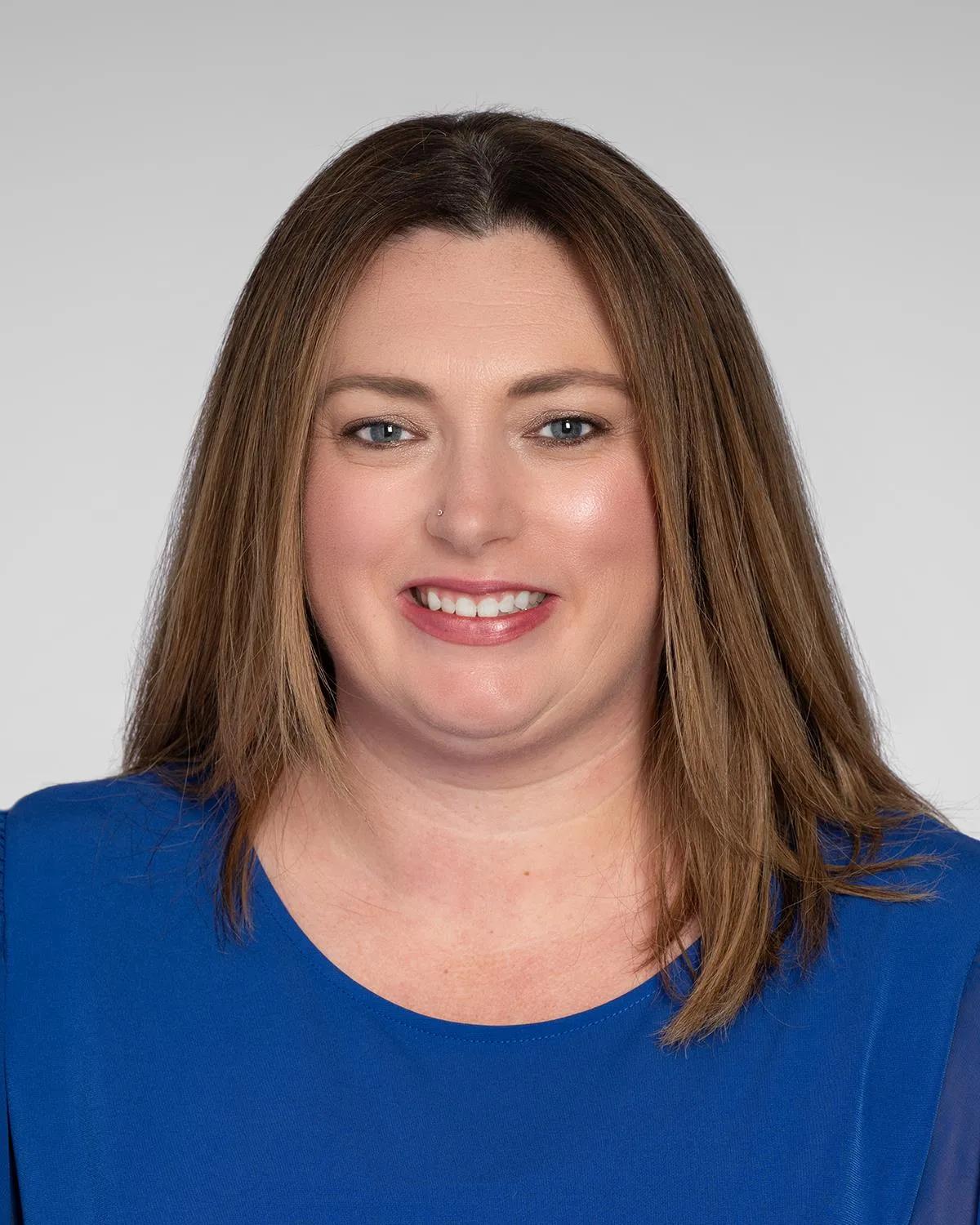 Kara Nicodemus, CNP - Cleveland, OH - Anesthesiology