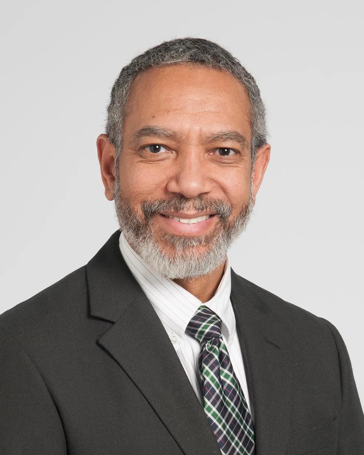 Dr. Philip Bernard, MD - Solon, OH - Family Medicine - Request Appointment