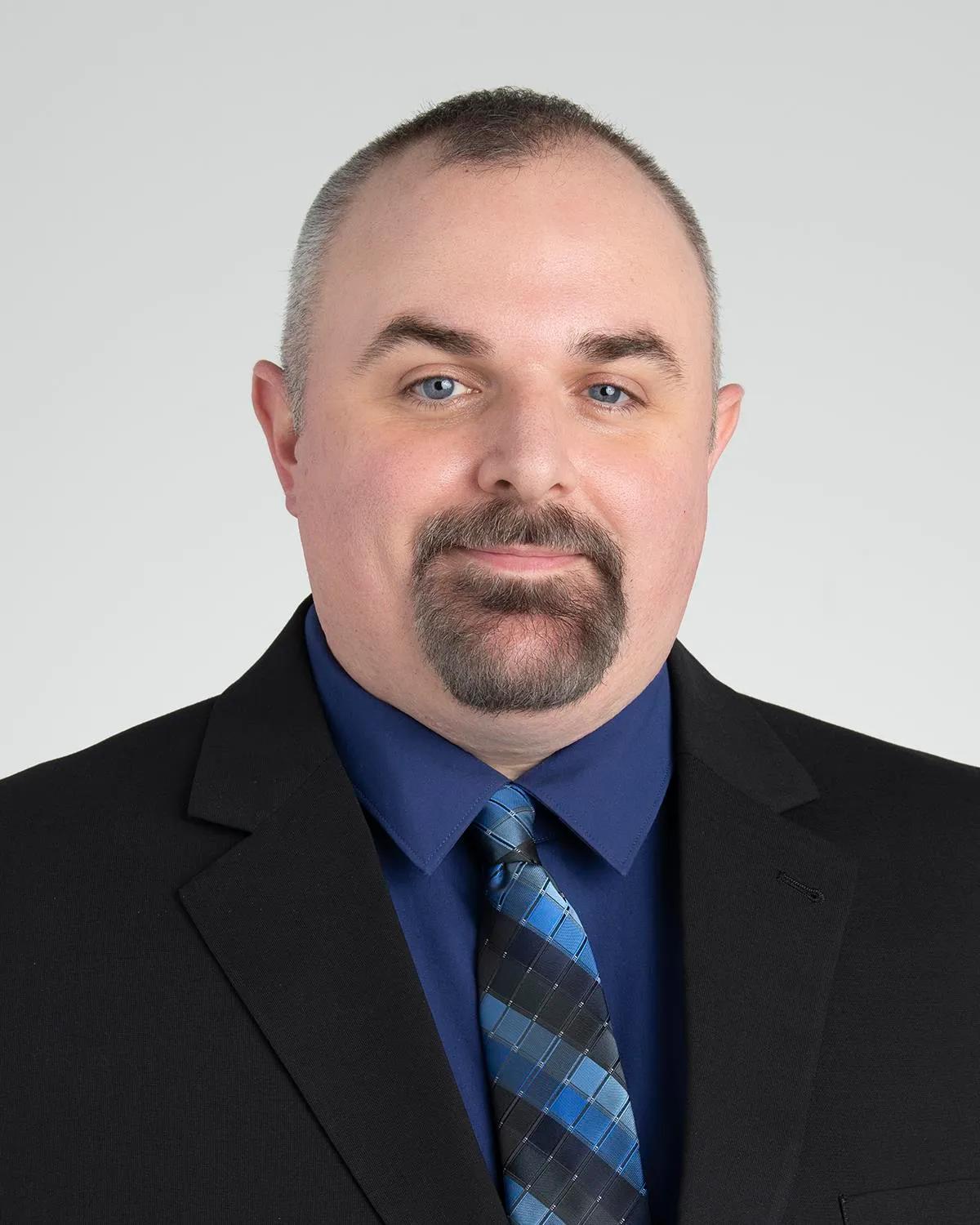 Dr. Jody Gordon, DO - Avon, OH - Hospital Medicine