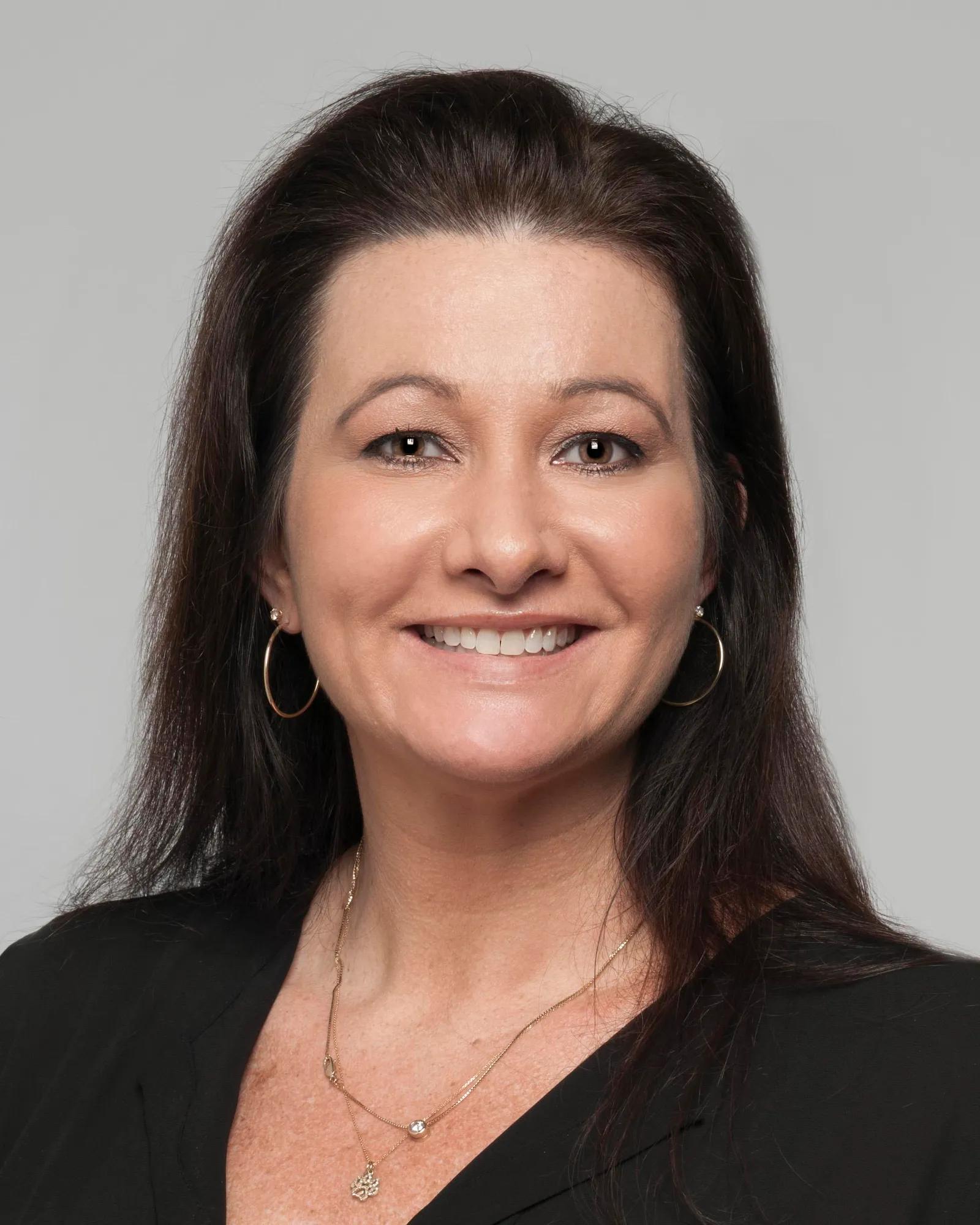 Dr. Catherine Vermes, DO - Emergency Medicine