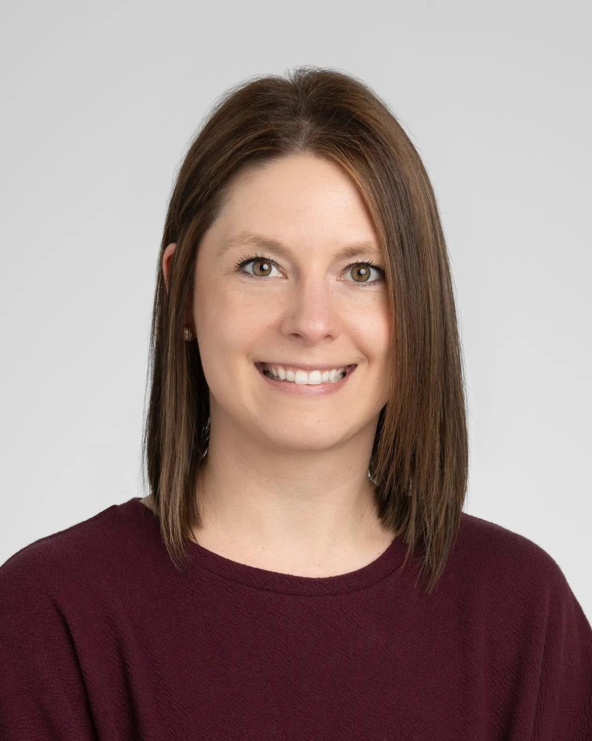 Danielle Leblang, CNP - Mayfield Hts, OH - Neurosurgery, Spine Surgery