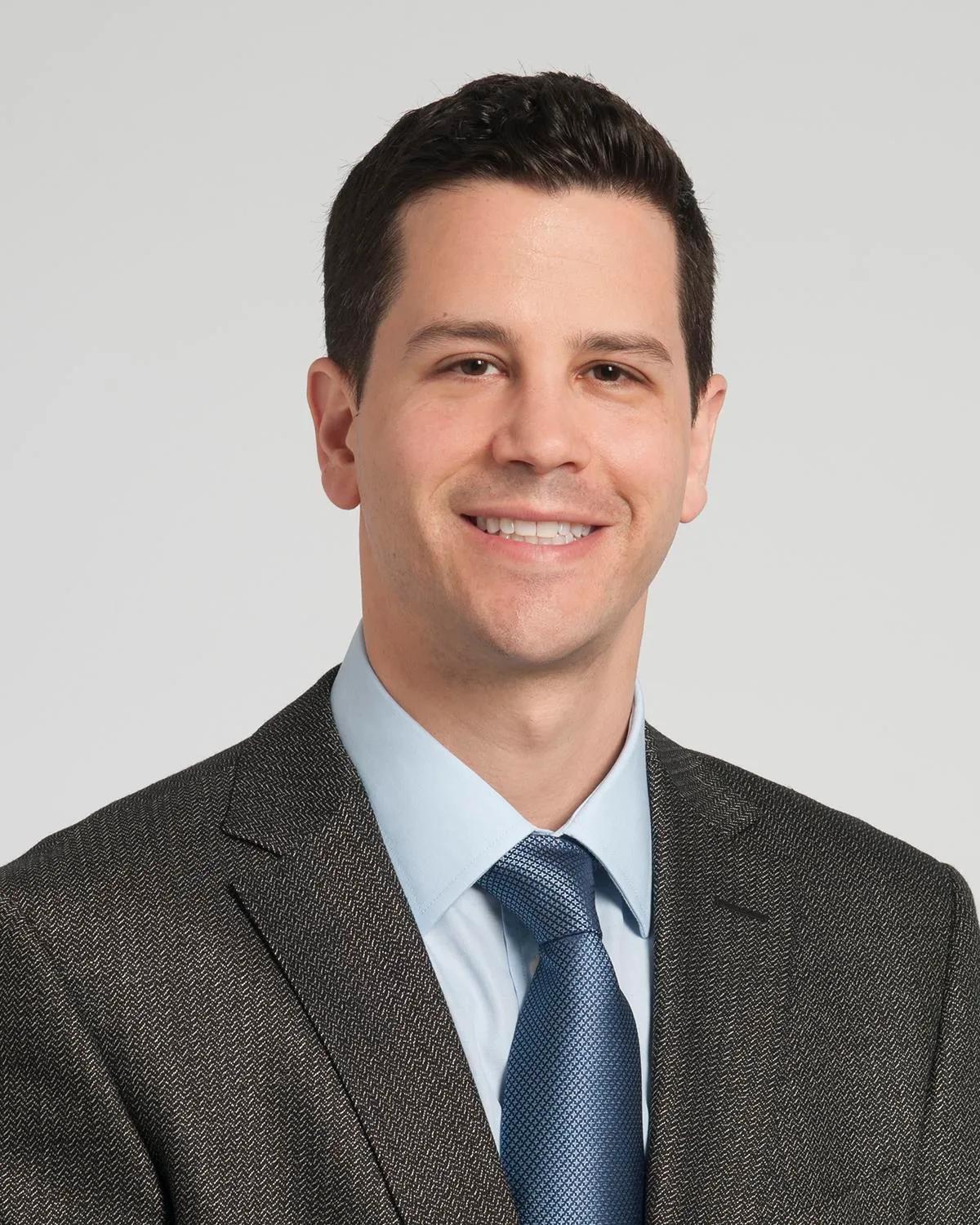 Dr. Dennis Guy, MD - Emergency Medicine