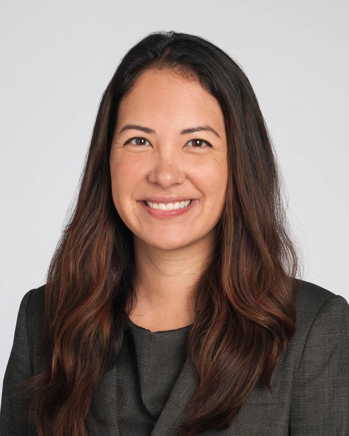 Dr. Jessica Hohman, MD - Cleveland, OH - Internal Medicine - Request ...