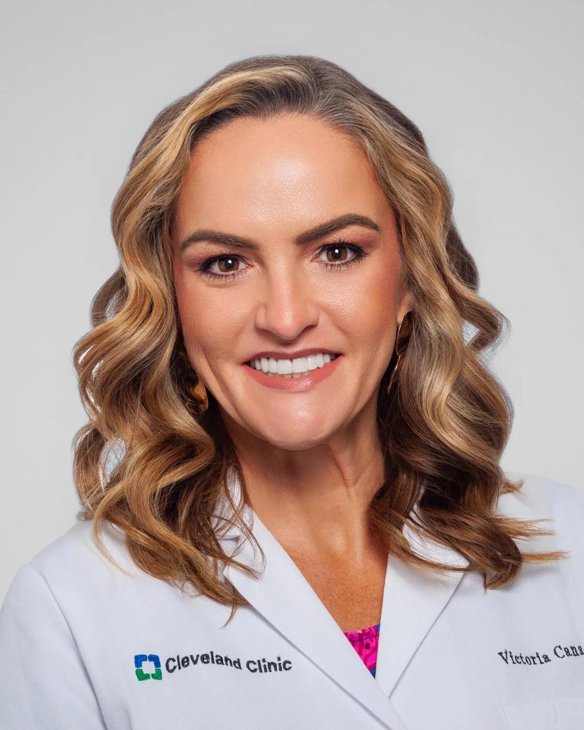Victoria Canarelli, APRN - West Palm Beach, FL - Family Medicine ...
