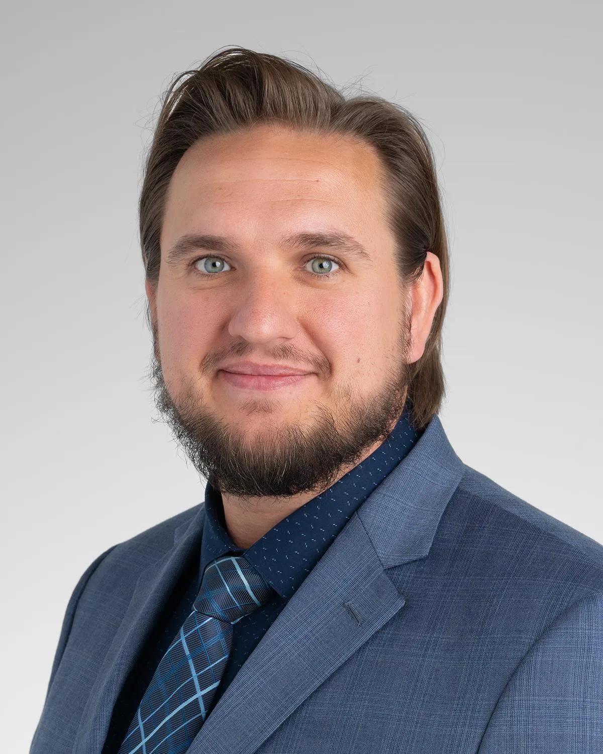 Dr. Roman Davidenko, MD - Austintown, OH - Family Medicine - Request ...